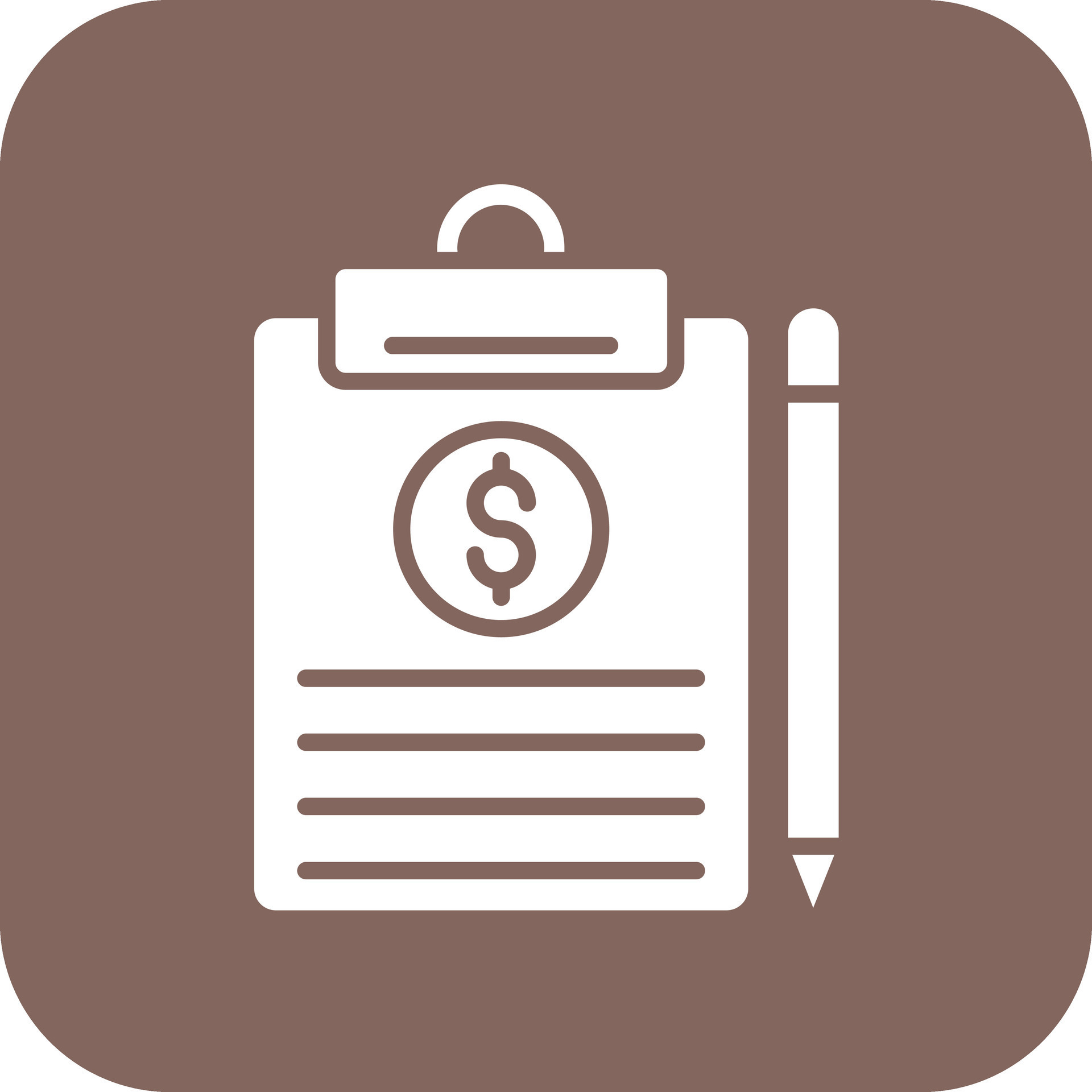 Accrual Basis Vector Icon 32777948 Vector Art at Vecteezy Accrual Basis Vector Icon 32777948 Vector Art at Vecteezy