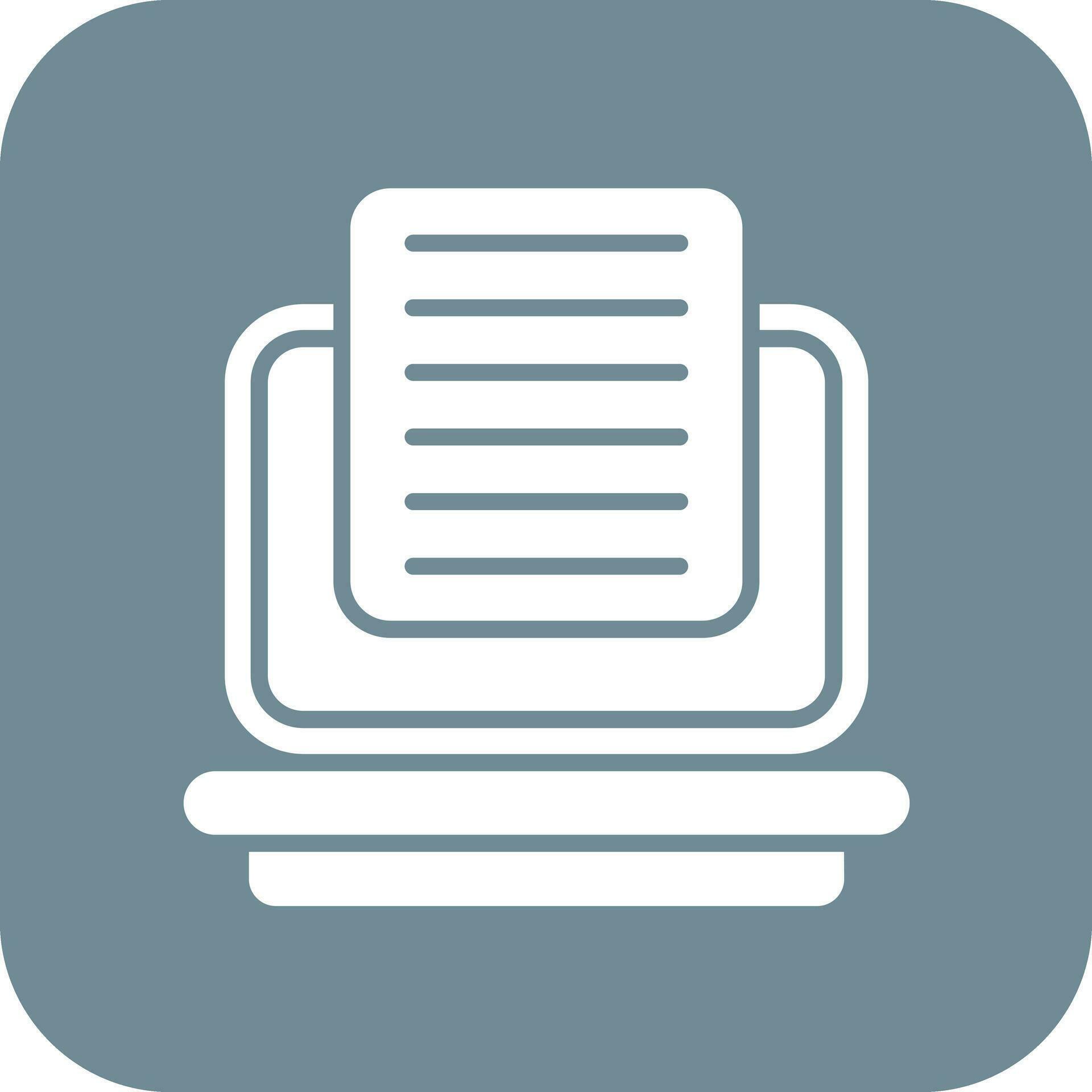 Data Entry Vector Icon 32778022 Vector Art at Vecteezy