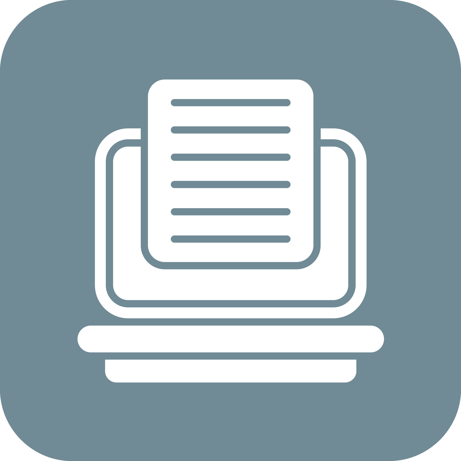 Data Entry Vector Icon 32778022 Vector Art at Vecteezy