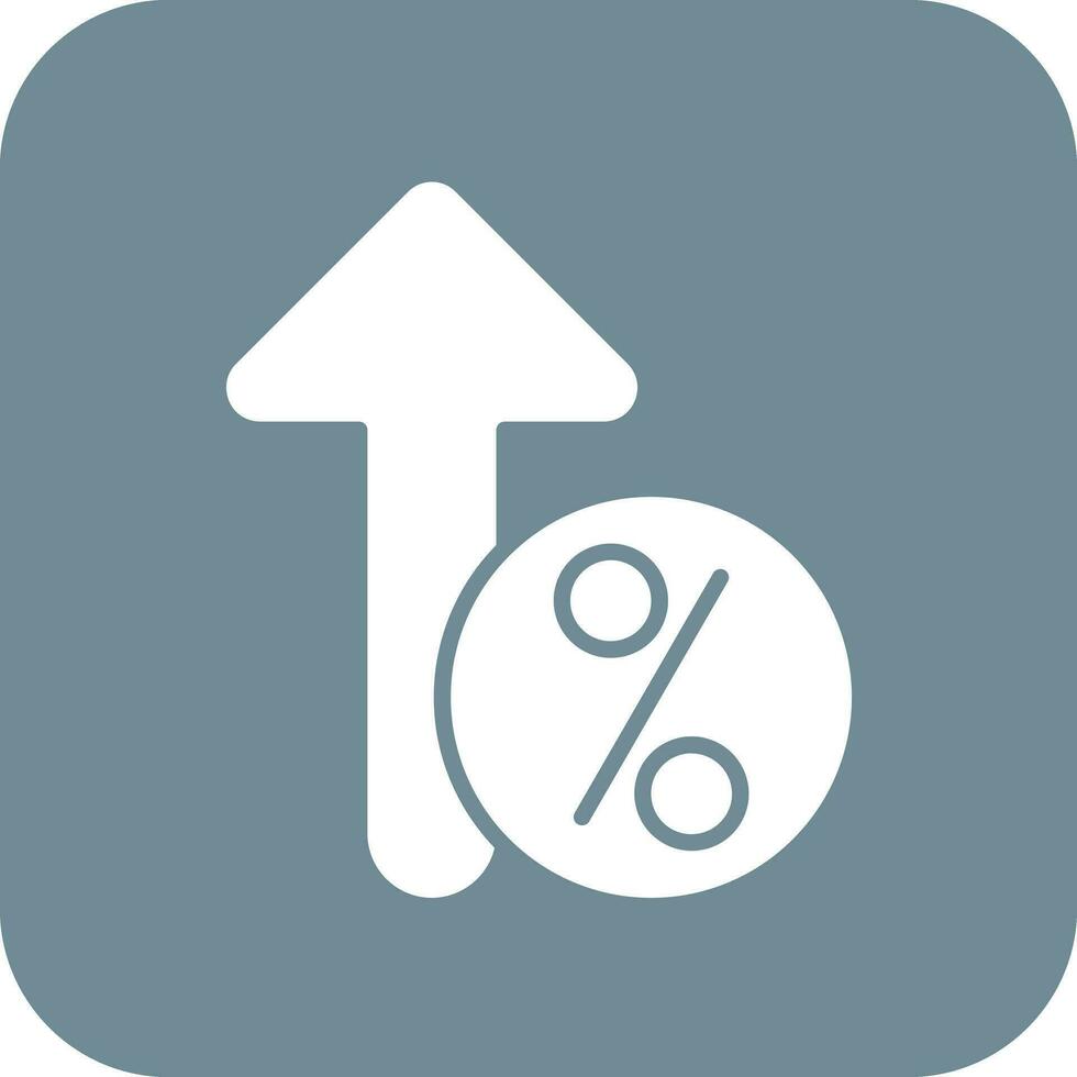 Margin Vector Icon 32778034 Vector Art at Vecteezy