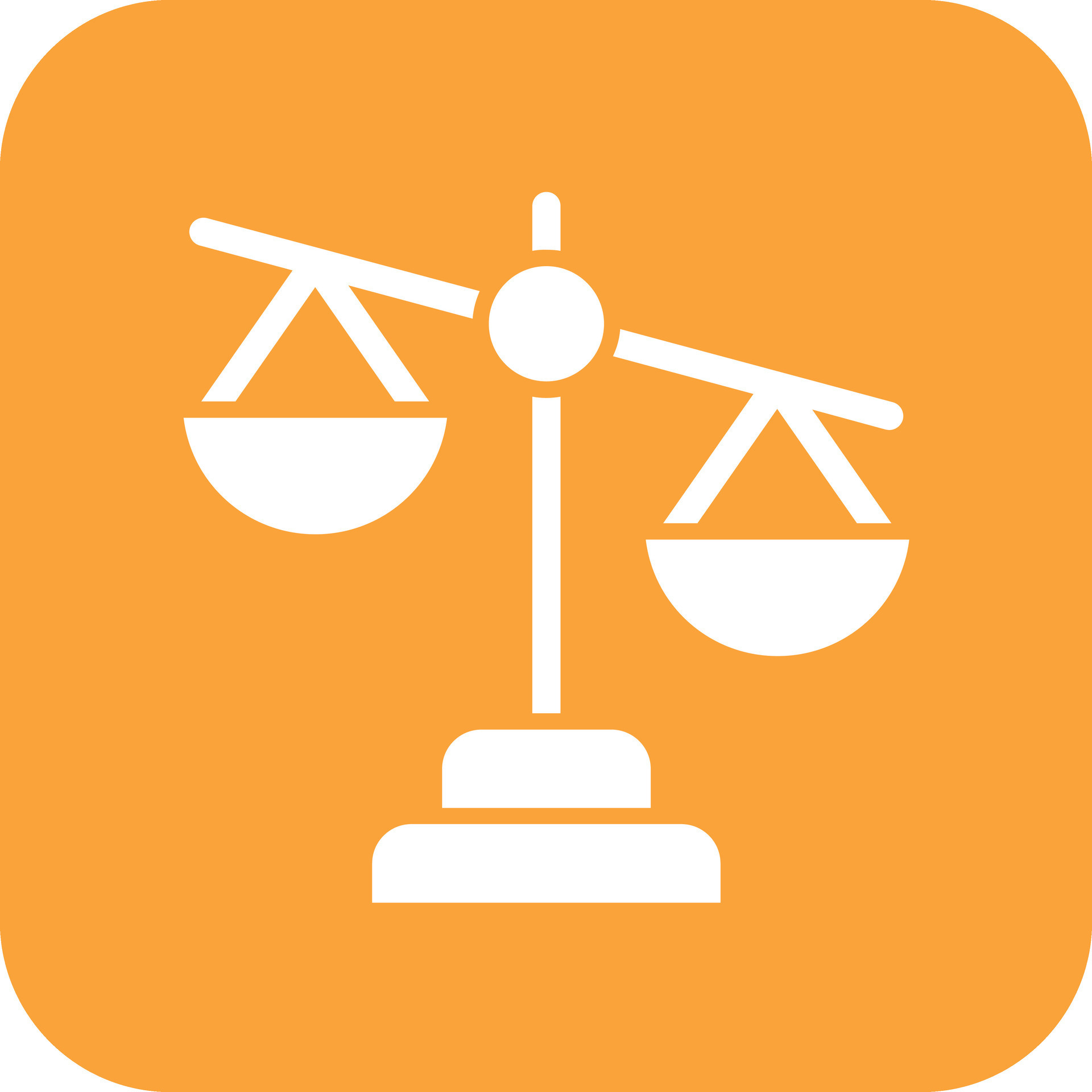Icono De Vector De ética 32778050 Vector En Vecteezy