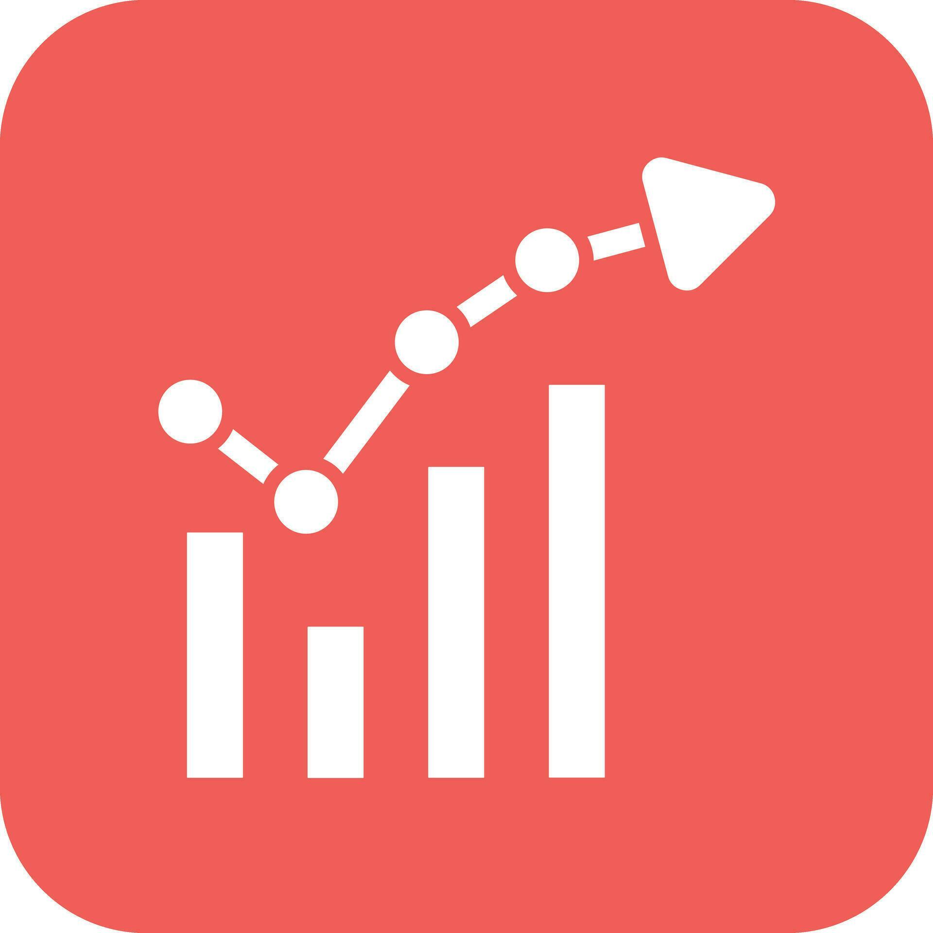 Forecasting Vector Icon 32778061 Vector Art at Vecteezy
