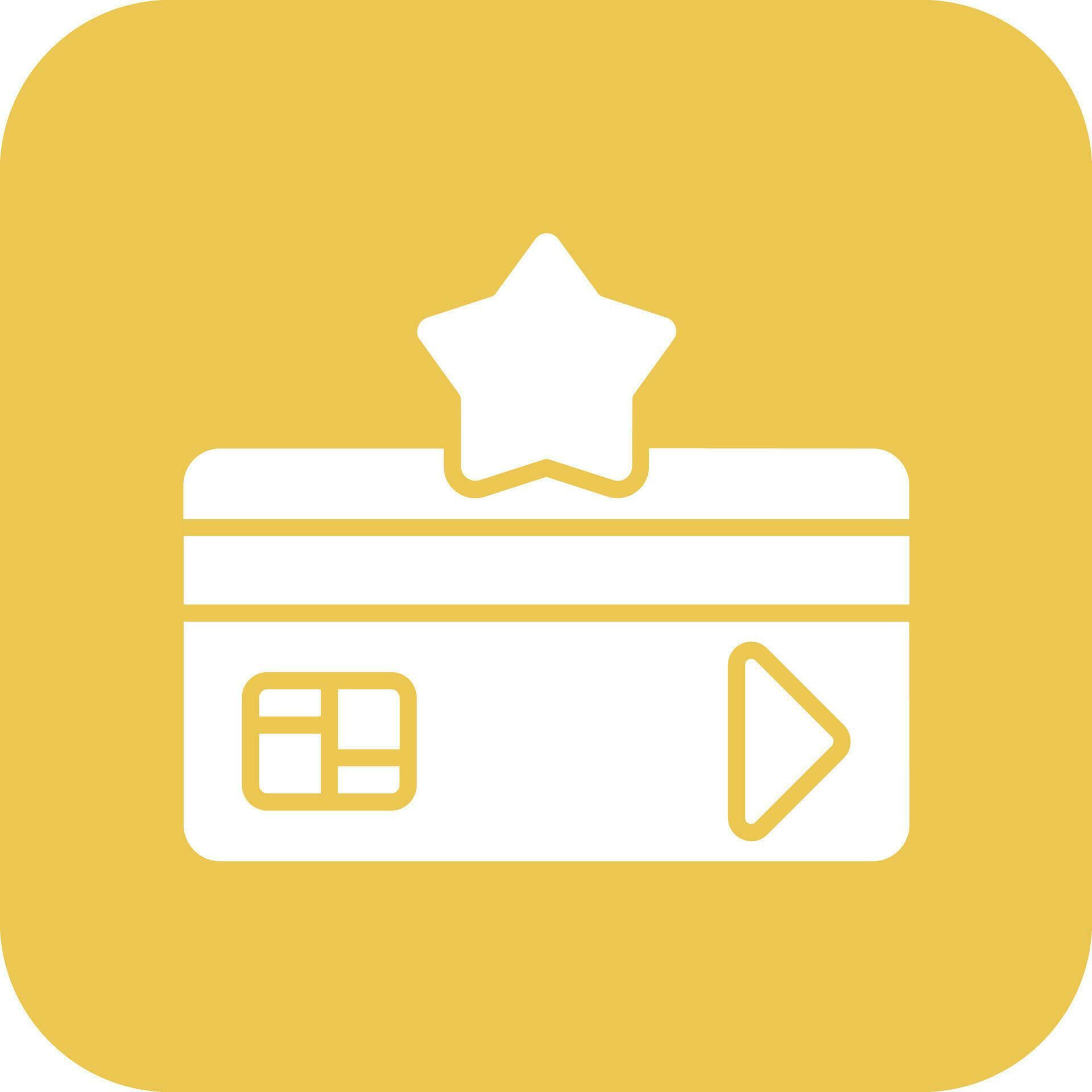 Earn Reward Points Vector Icon 32778092 Vector Art at Vecteezy Earn Reward Points Vector Icon 32778092 Vector Art at Vecteezy