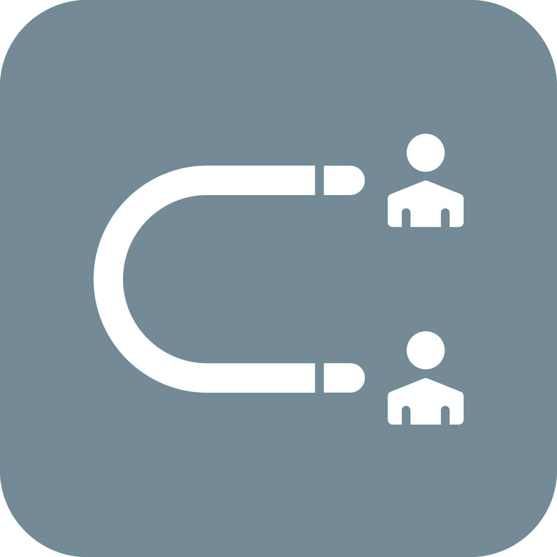 Lead Vector Icon 32778249 Vector Art at Vecteezy