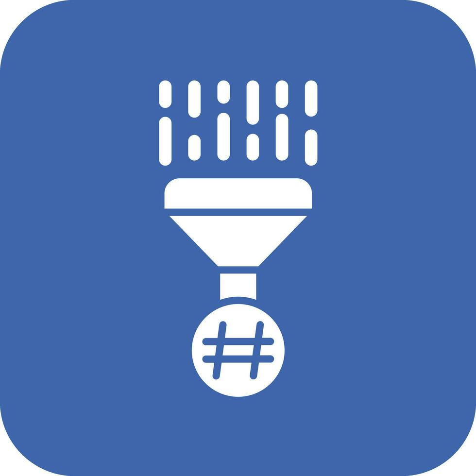 Hashing Vector Icon 32778271 Vector Art at Vecteezy Hashing Vector Icon 32778271 Vector Art at Vecteezy