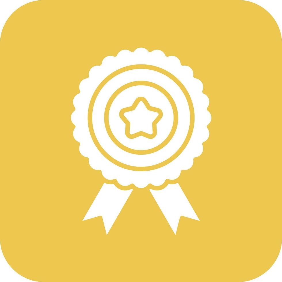 Best Practice Vector Icon 32778310 Vector Art at Vecteezy