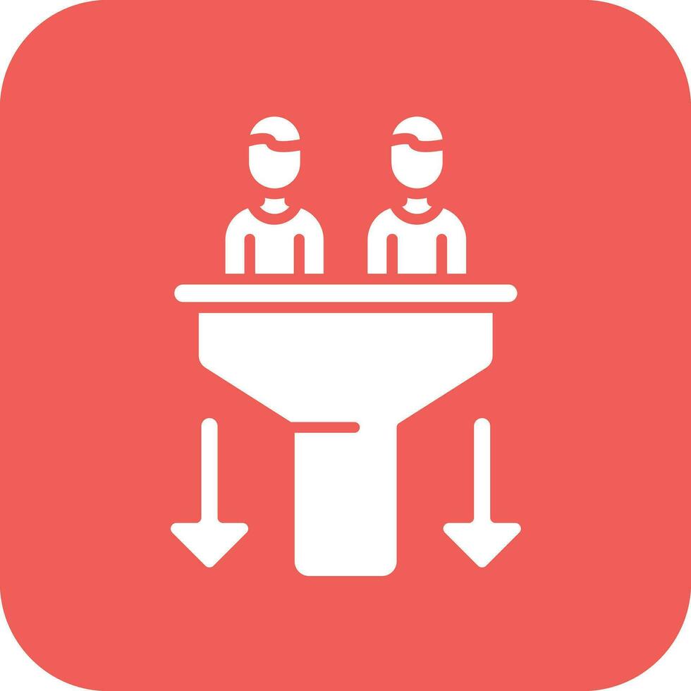 icono de vector de conversión 32778339 Vector en Vecteezy