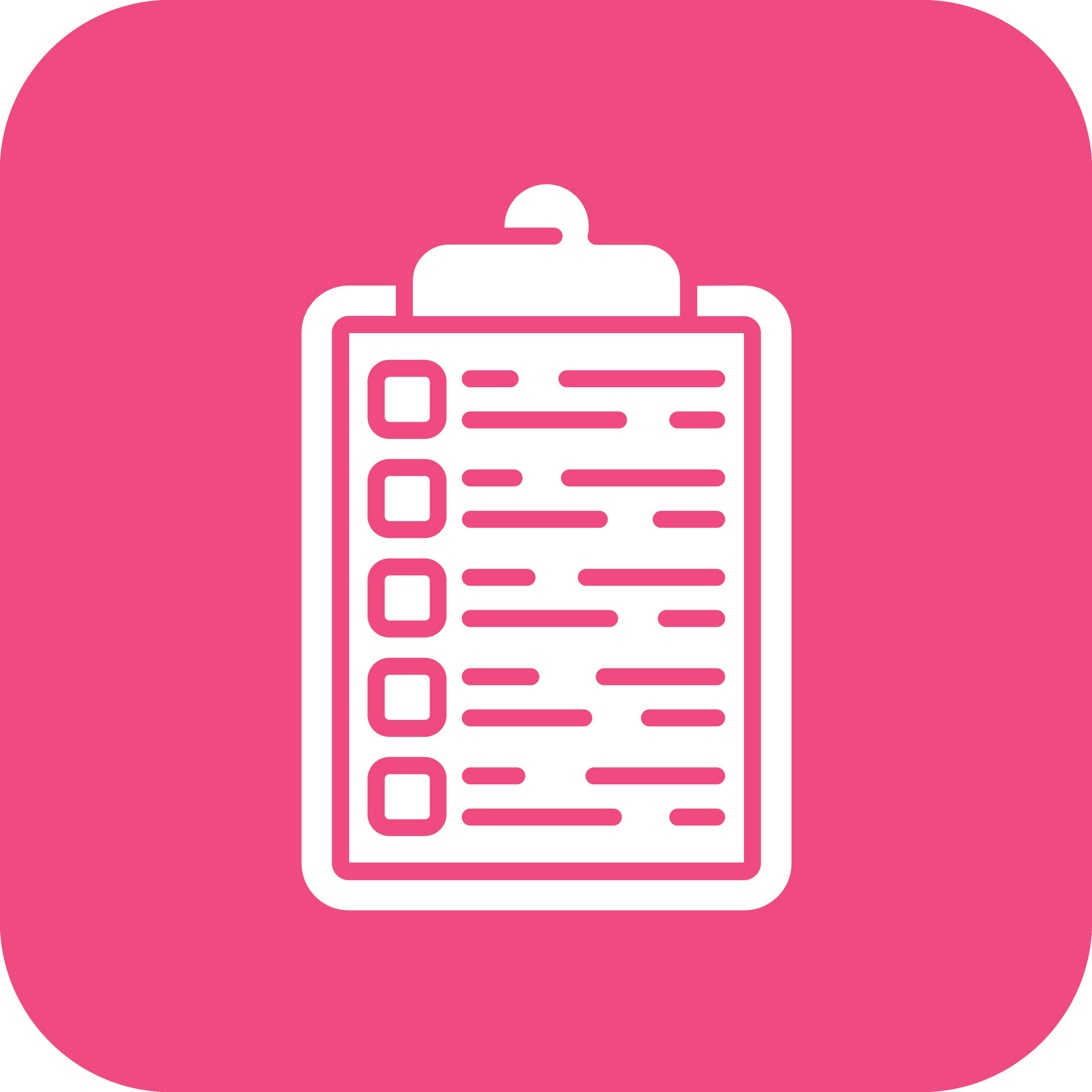 Refinement Vector Icon 32778463 Vector Art at Vecteezy