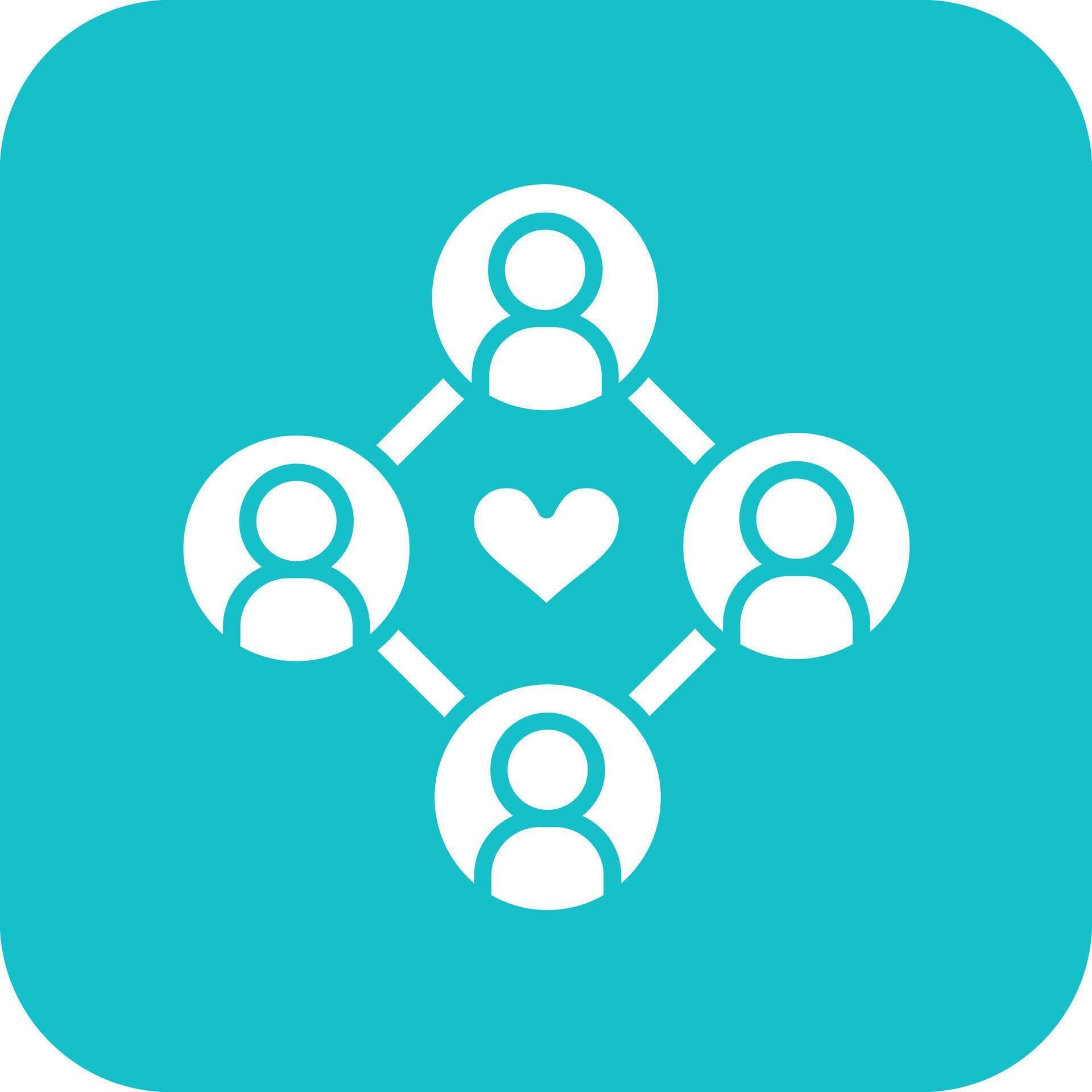 Community Vector Icon 32778480 Vector Art at Vecteezy