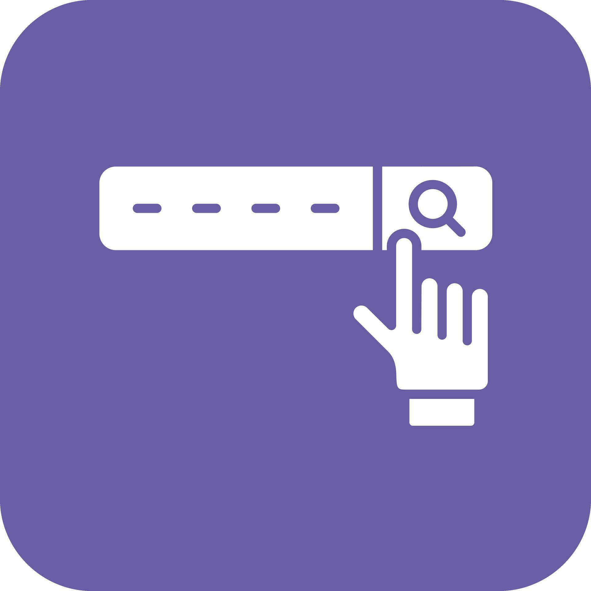 Featured Snippet Vector Icon 32778611 Vector Art at Vecteezy