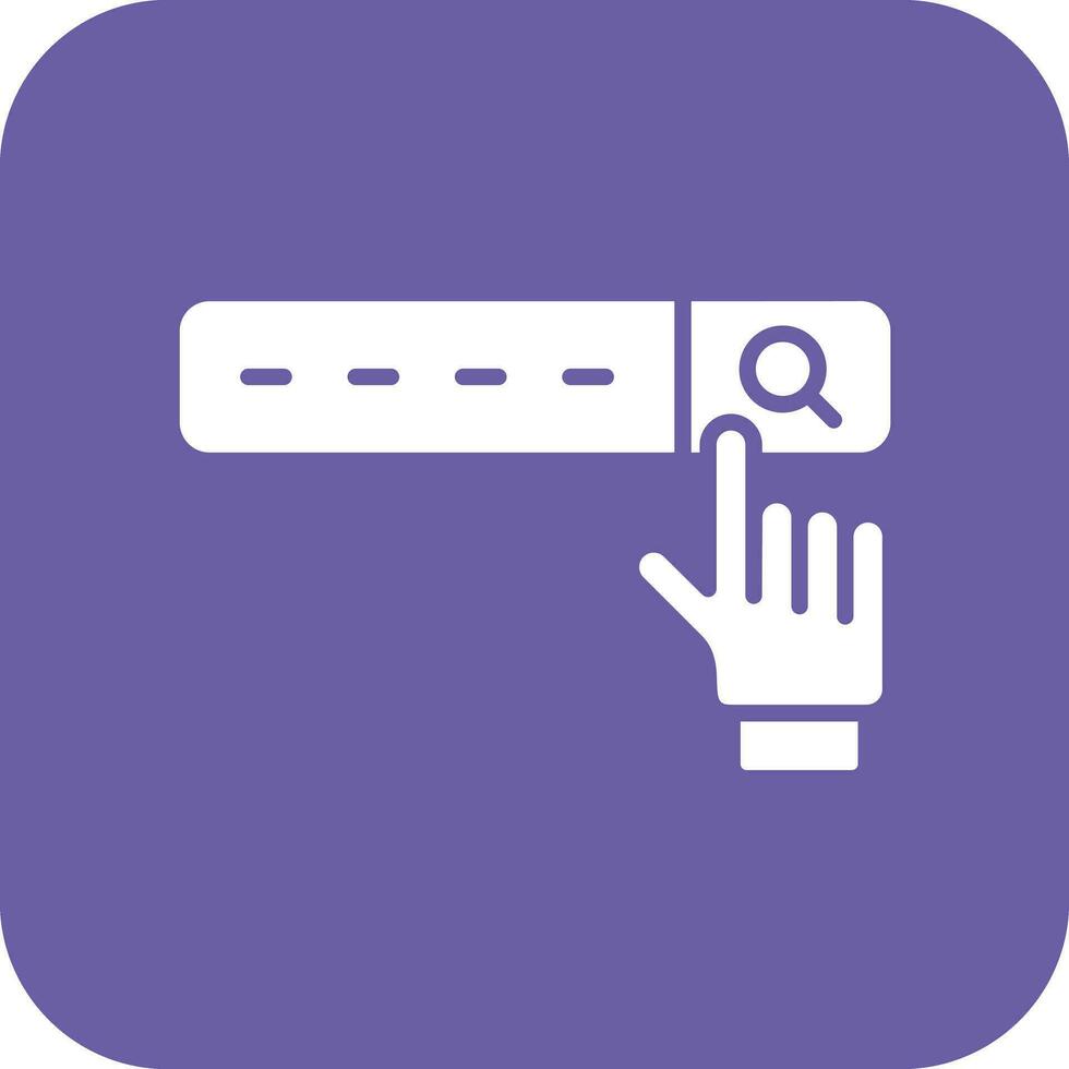 Featured Snippet Vector Icon 32778611 Vector Art at Vecteezy