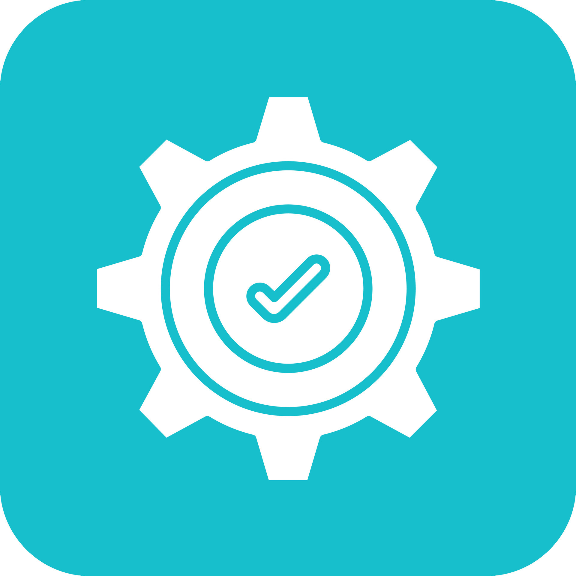 Quality Control Vector Icon 32778699 Vector Art at Vecteezy Quality Control Vector Icon 32778699 Vector Art at Vecteezy