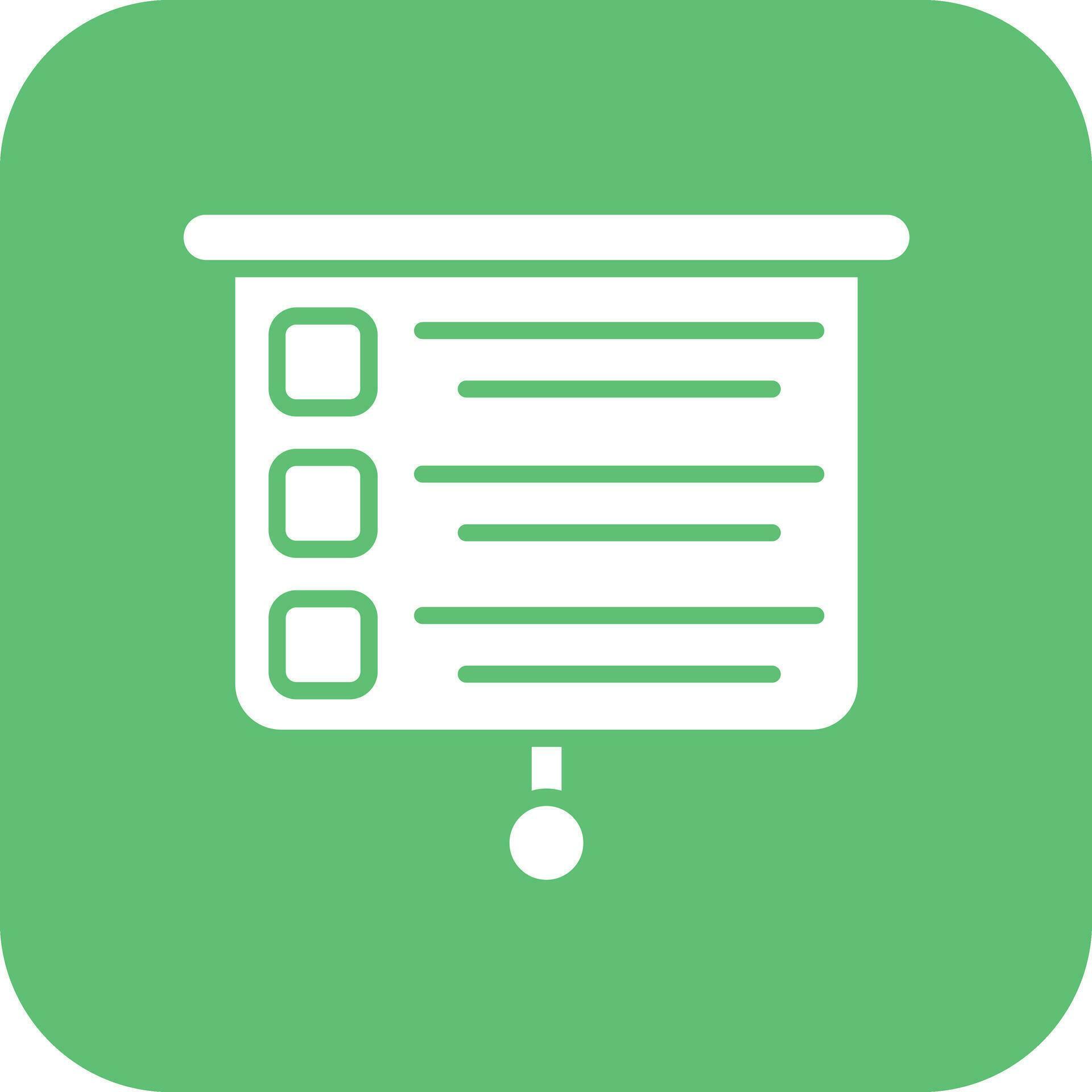 Introduction Vector Icon 32778922 Vector Art at Vecteezy