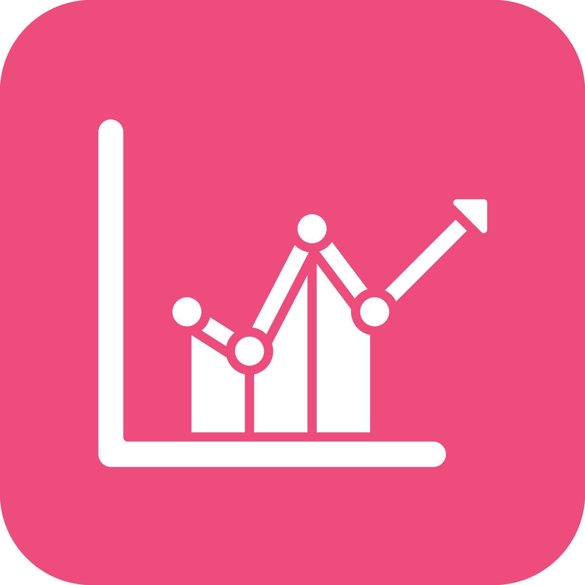 Progress Vector Icon 32778943 Vector Art at Vecteezy