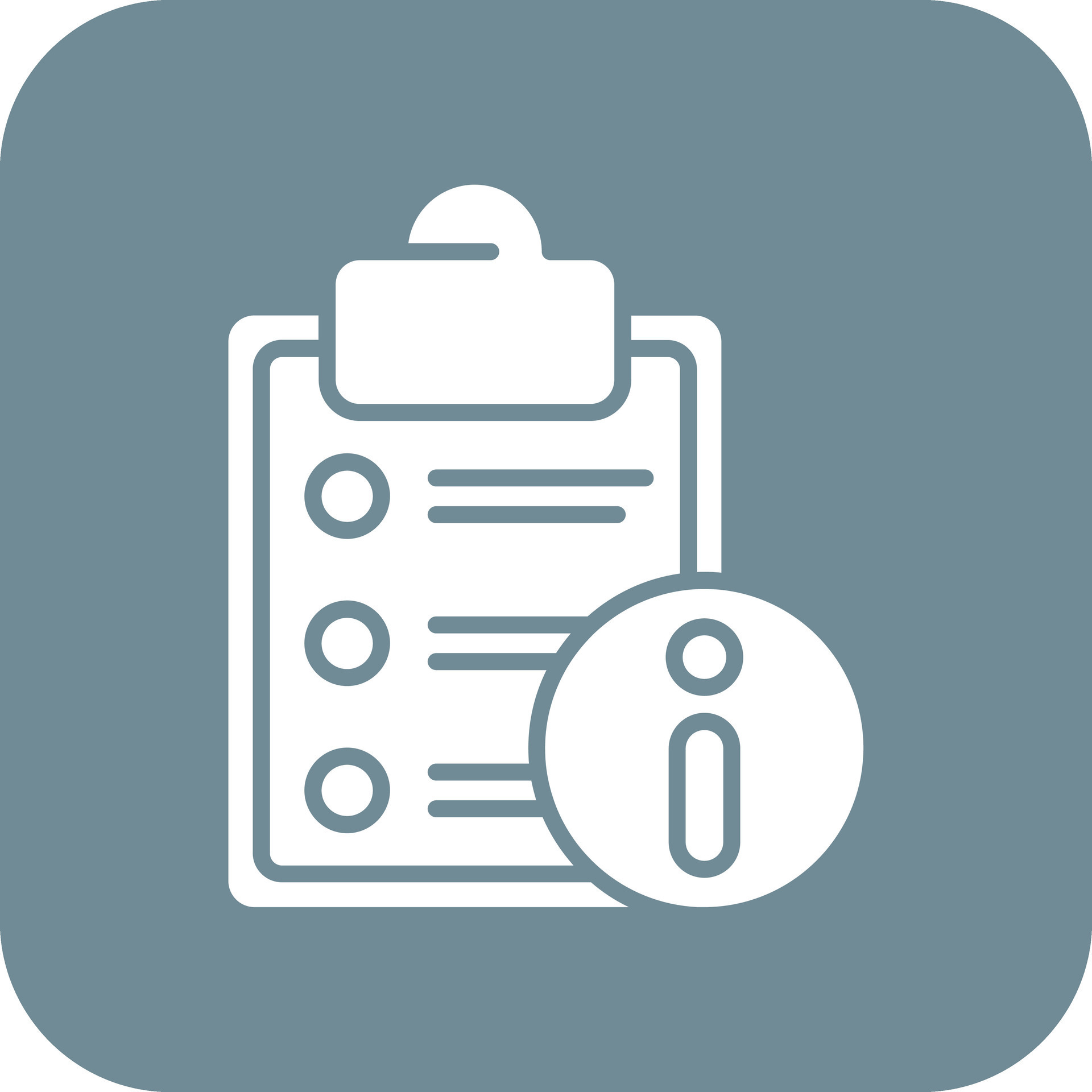 error reporte vector icono 32779014 Vector en Vecteezy