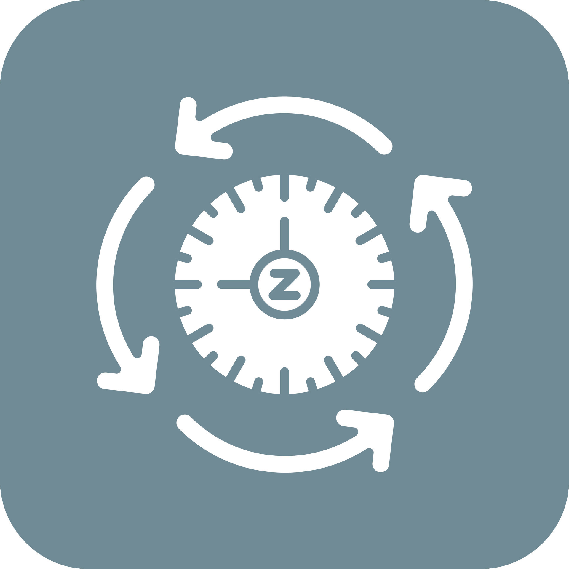 Downtime Vector Icon 32779077 Vector Art at Vecteezy Downtime Vector Icon 32779077 Vector Art at Vecteezy