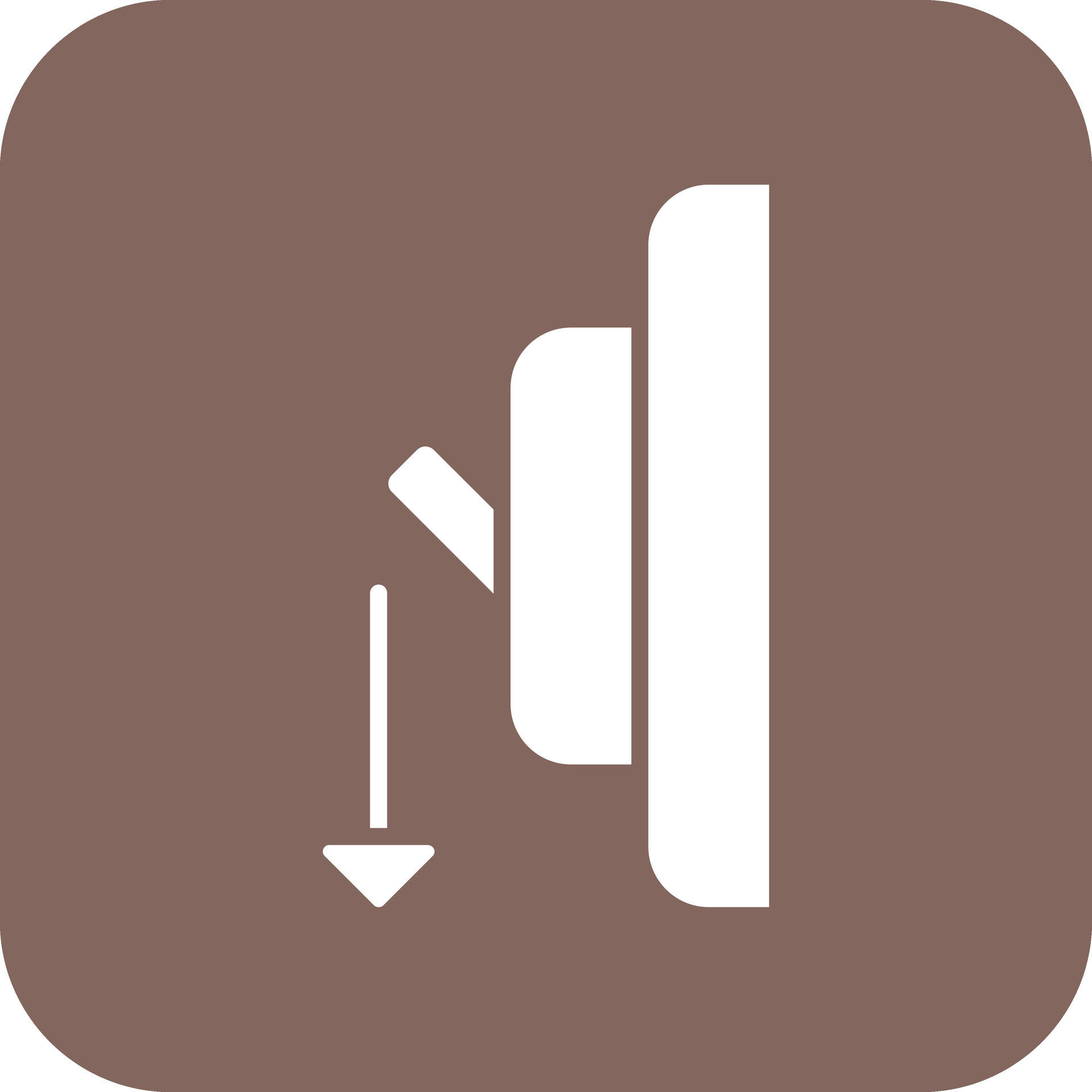 Utilisation Vector Icon 32779136 Vector Art at Vecteezy