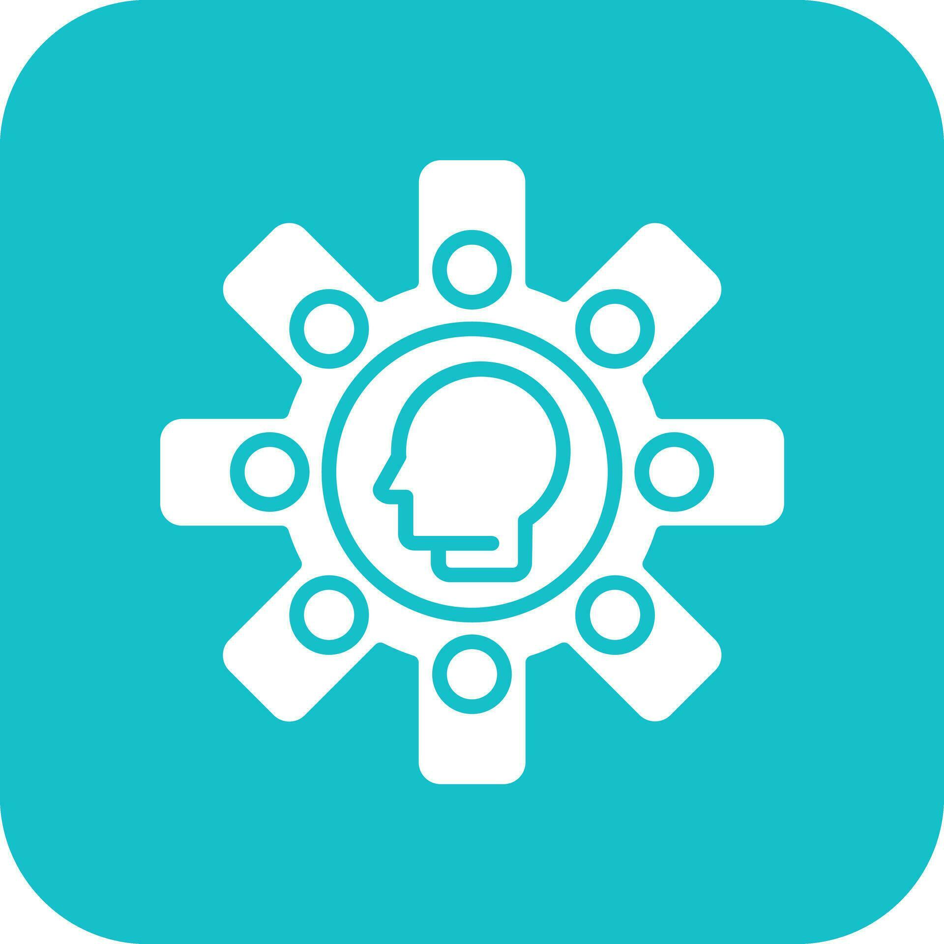 Human Machine Interface Vector Icon 32779138 Vector Art at Vecteezy