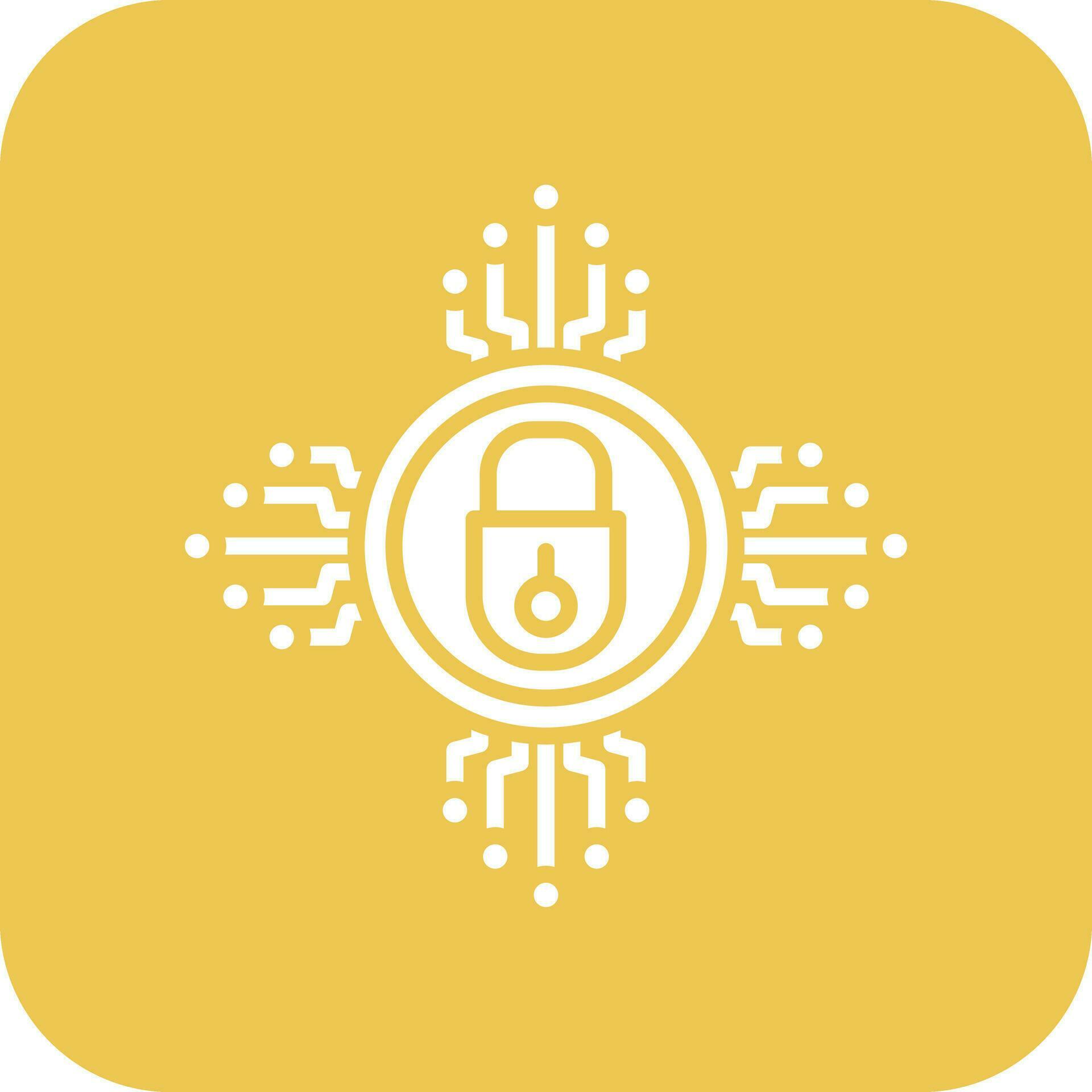 Decryption Vector Icon 32779421 Vector Art at Vecteezy