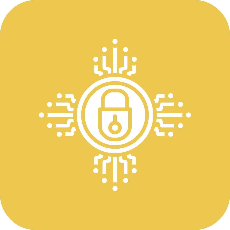 Decryption Vector Icon 32779421 Vector Art at Vecteezy