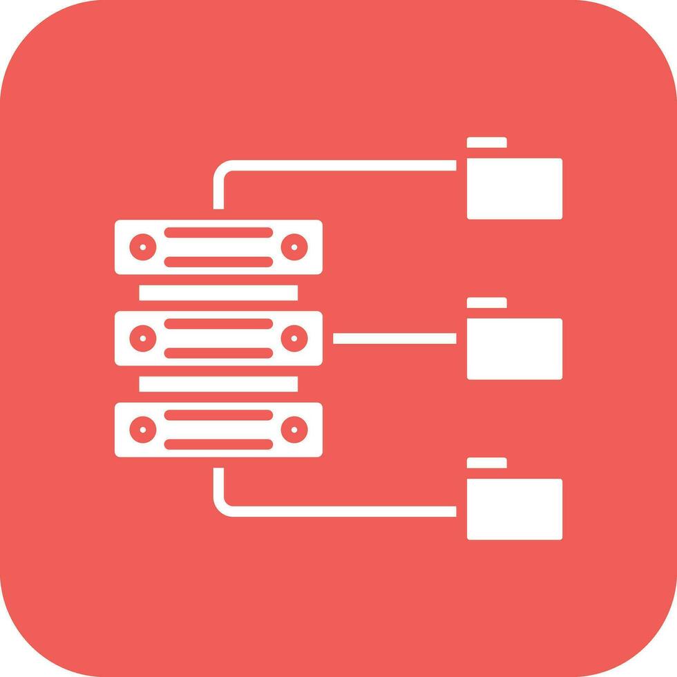 Data Source Vector Icon 32779534 Vector Art at Vecteezy