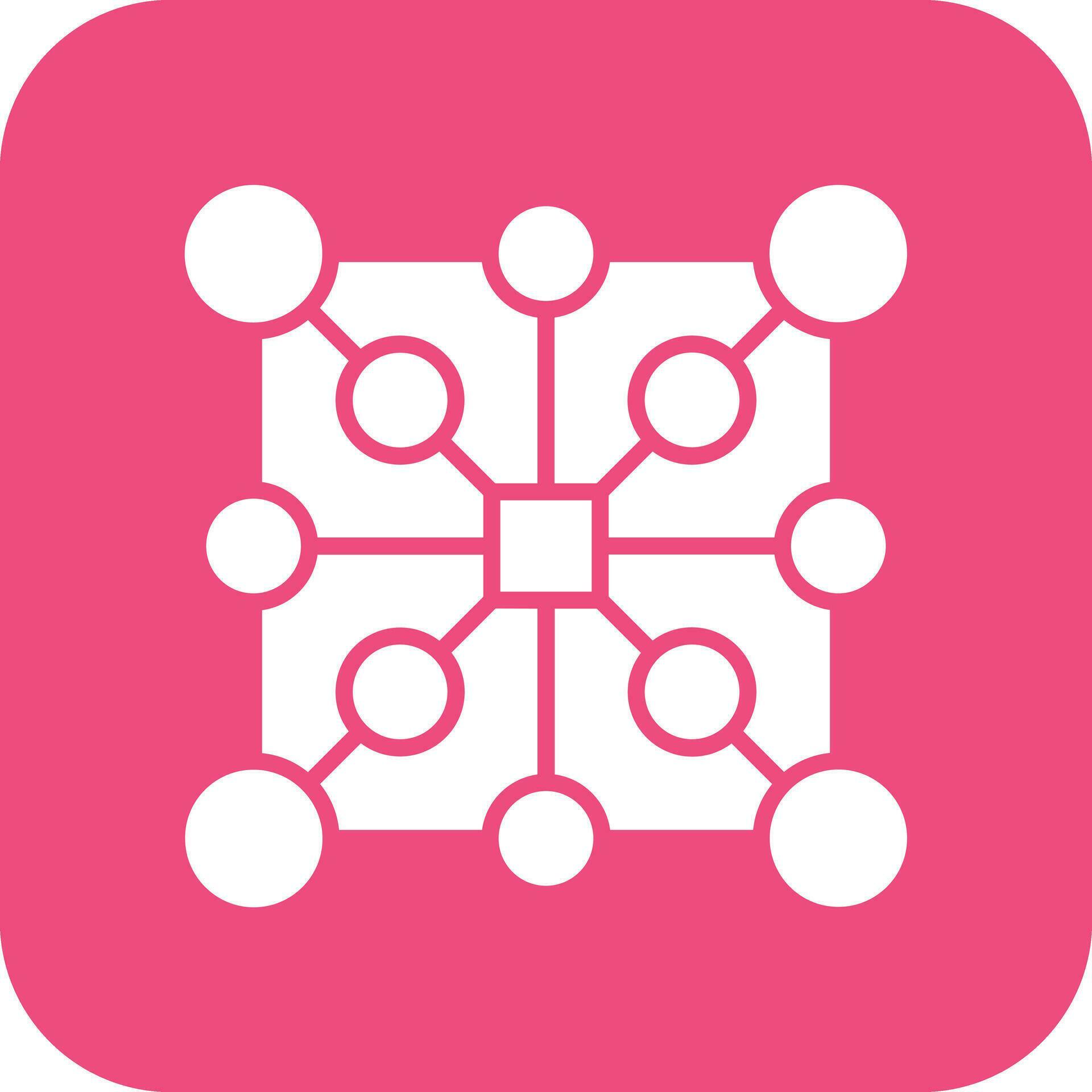 Complexity Vector Icon 32779539 Vector Art at Vecteezy