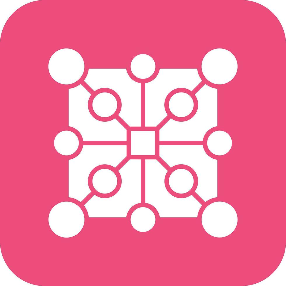 Complexity Vector Icon 32779539 Vector Art at Vecteezy