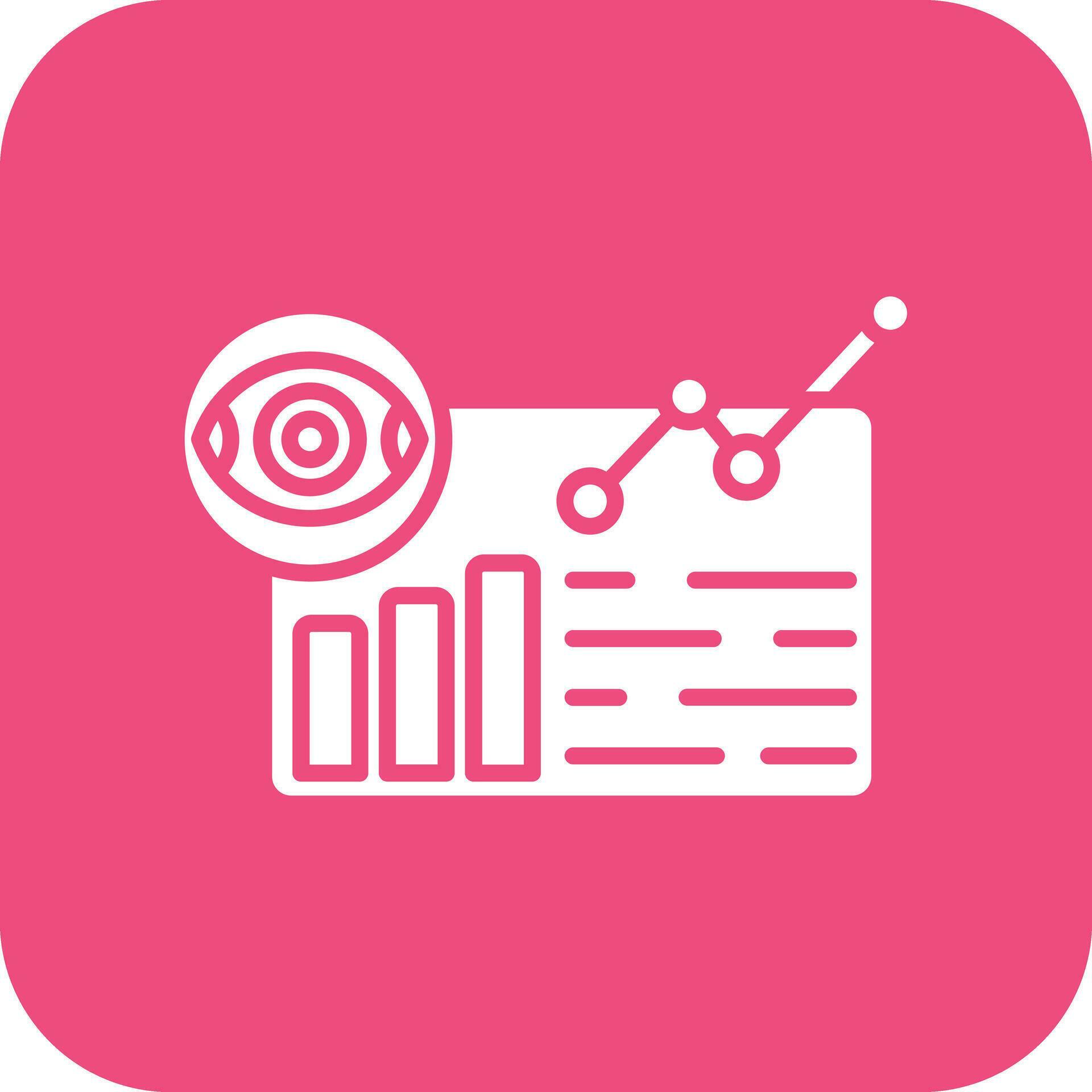 Data Visualization Vector Icon 32779546 Vector Art at Vecteezy