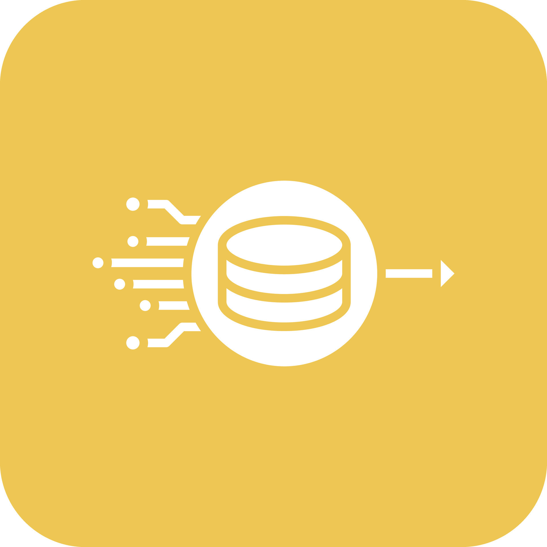 entrada vector icono 32779557 Vector en Vecteezy