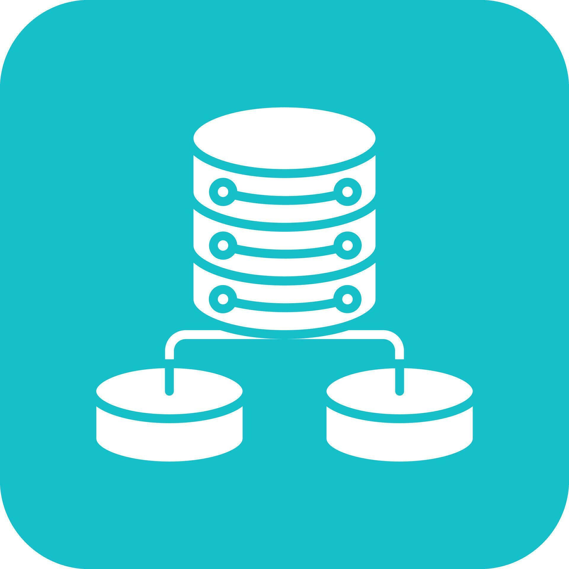 Semi Structured Data Vector Icon 32779572 Vector Art at Vecteezy Semi Structured Data Vector Icon 32779572 Vector Art at Vecteezy