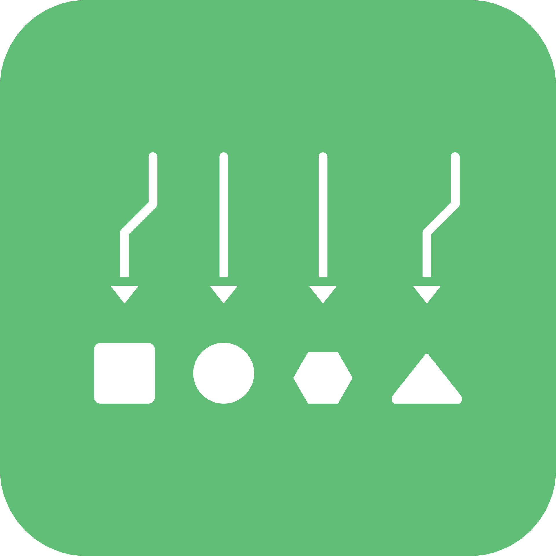 Unstructured Data Vector Icon 32779588 Vector Art at Vecteezy Unstructured Data Vector Icon 32779588 Vector Art at Vecteezy
