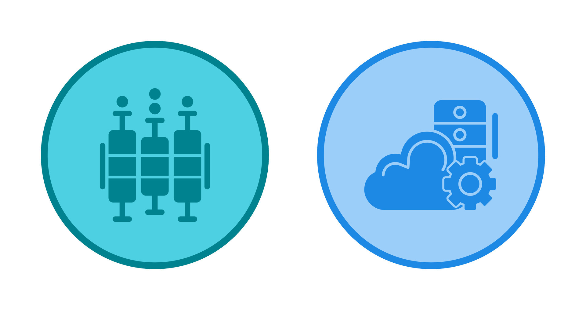 Migrate and Plot Icon 32783433 Vector Art at Vecteezy