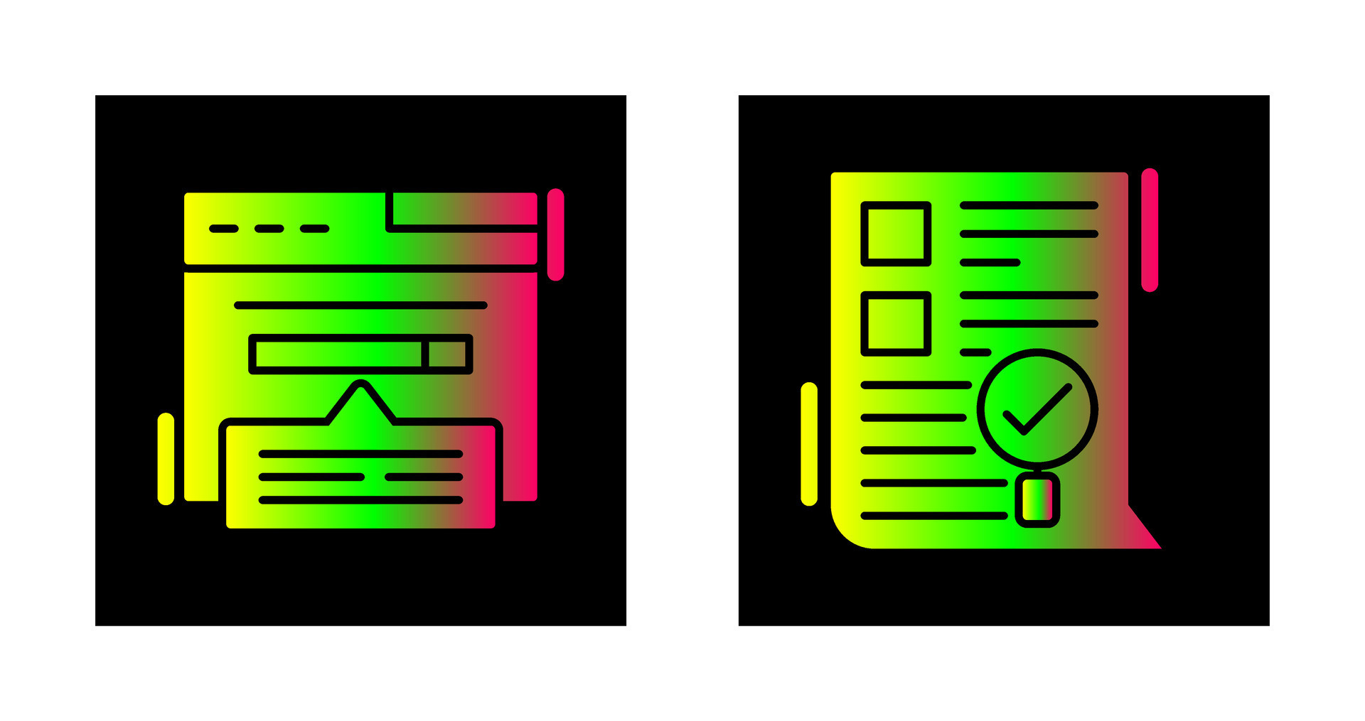Keyword Search and SEO Audit Icon 32785124 Vector Art at Vecteezy Keyword Search and SEO Audit Icon 32785124 Vector Art at Vecteezy