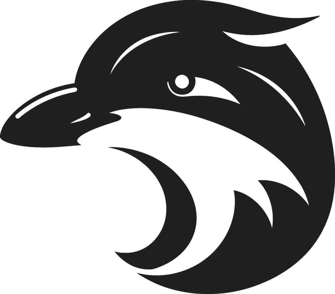 Sculpted Elegance Black Platypus Icons Unconventional Presence Majestic ... Sculpted Elegance Black Platypus Icons Unconventional Presence Majestic ...