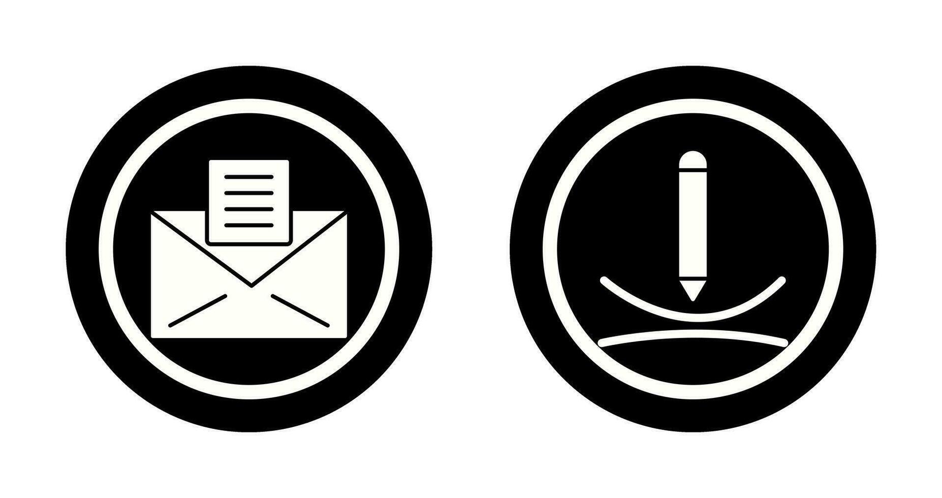 email documents and draw curve Icon 32787564 Vector Art at Vecteezy email documents and draw curve Icon 32787564 Vector Art at Vecteezy