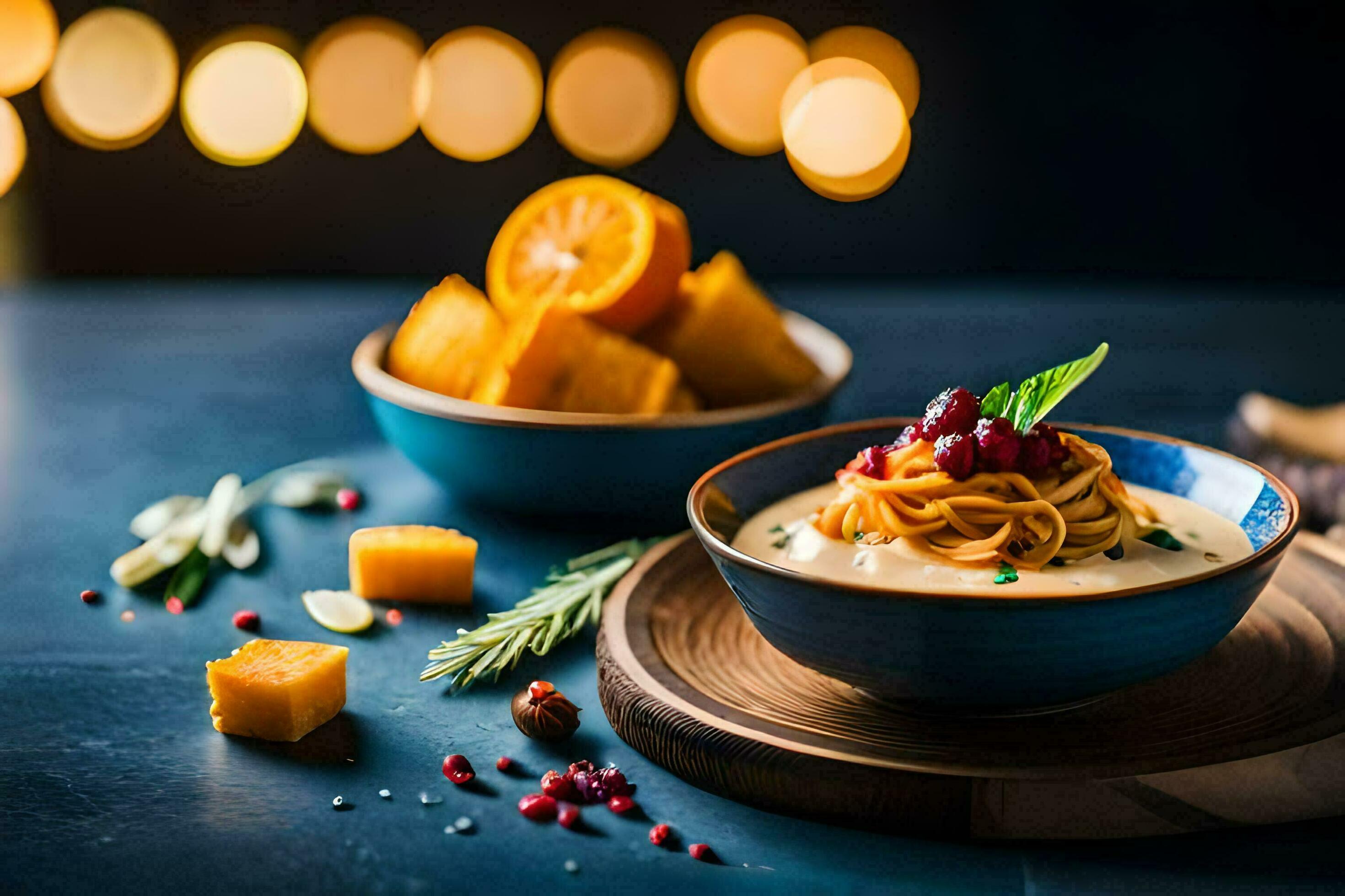 The Best Foods To Eat On Christmas Day AI Generated 32796576 Stock the-best-foods-to-eat-on-christmas-day-ai-generated-32796576-stock