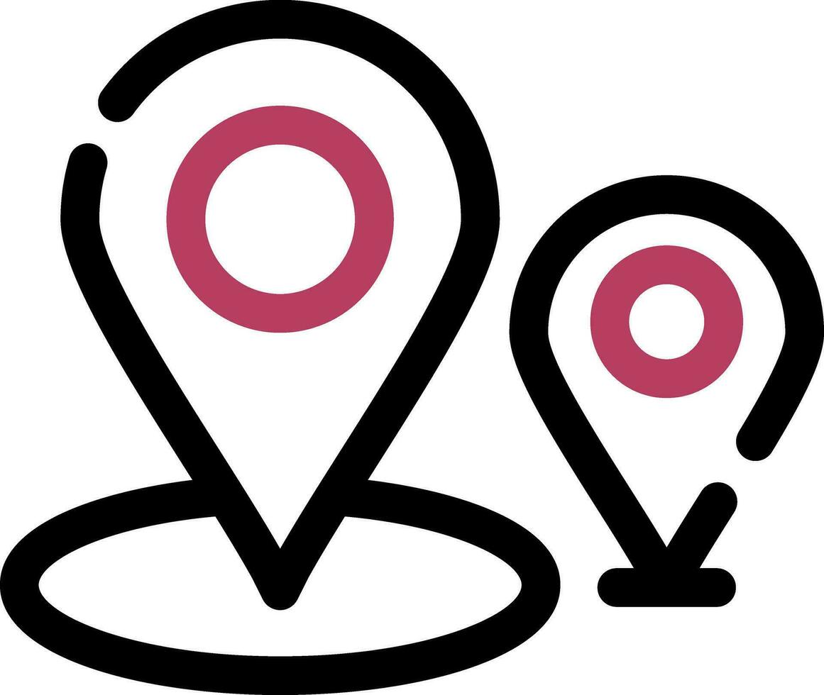 Pointer Creative Icon Design 32799721 Vector Art at Vecteezy