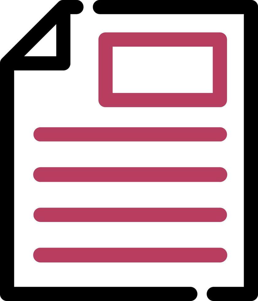 Line Two Color 32804054 Vector Art at Vecteezy