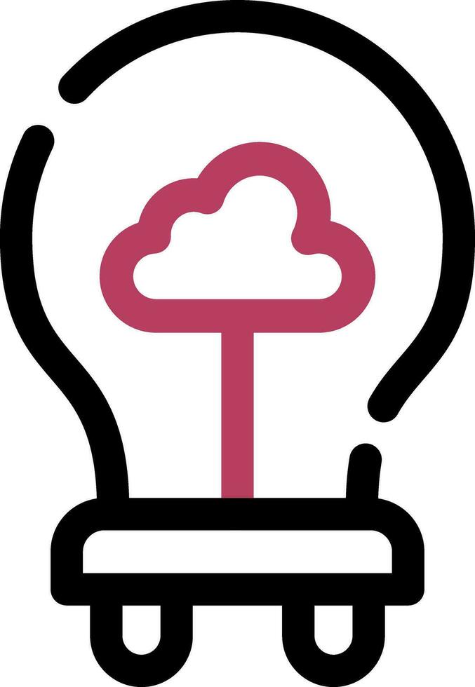 Unique Creative Icon Design 32804862 Vector Art at Vecteezy