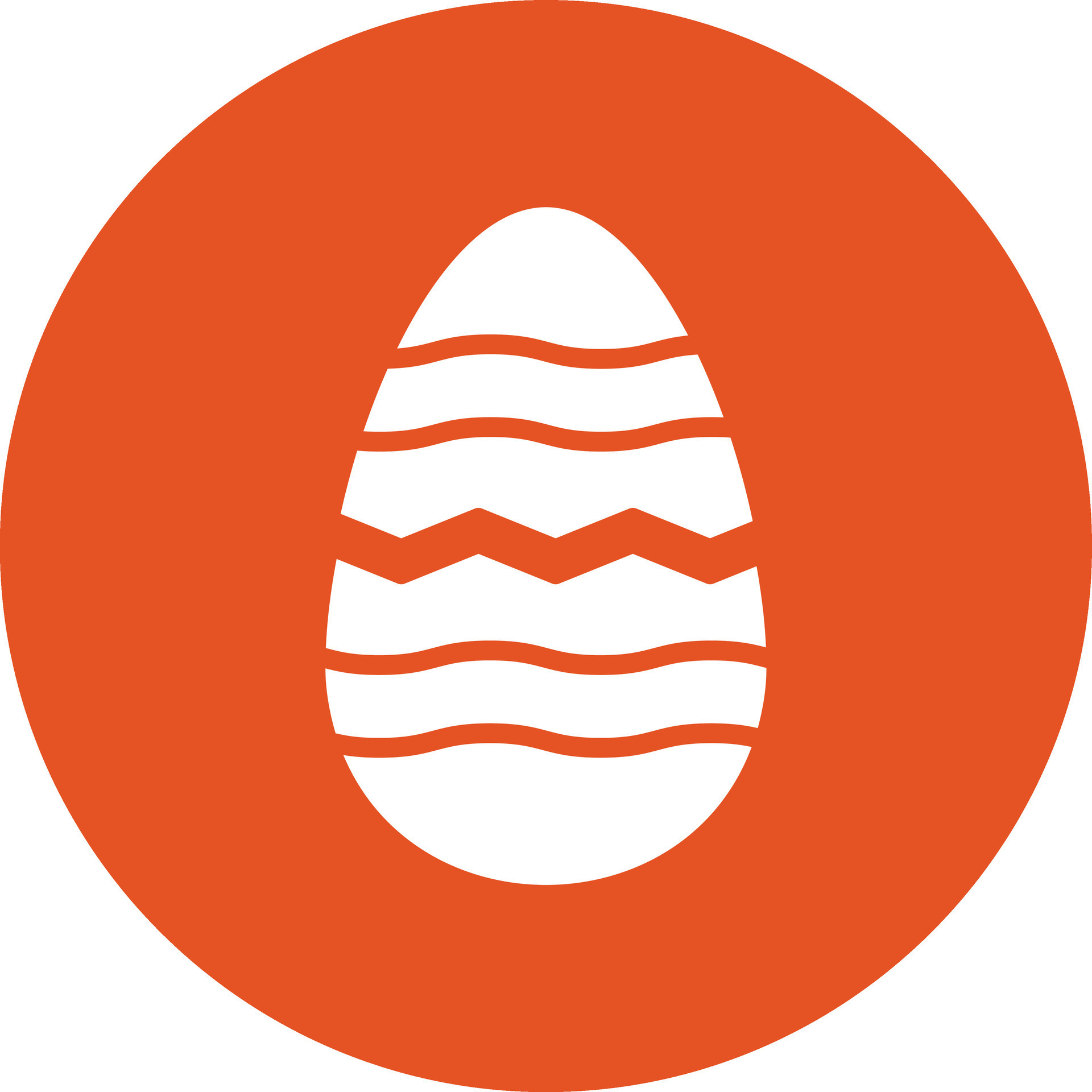 Broken Egg Vector Icon Design Illustration 32826477 Vector Art At Vecteezy