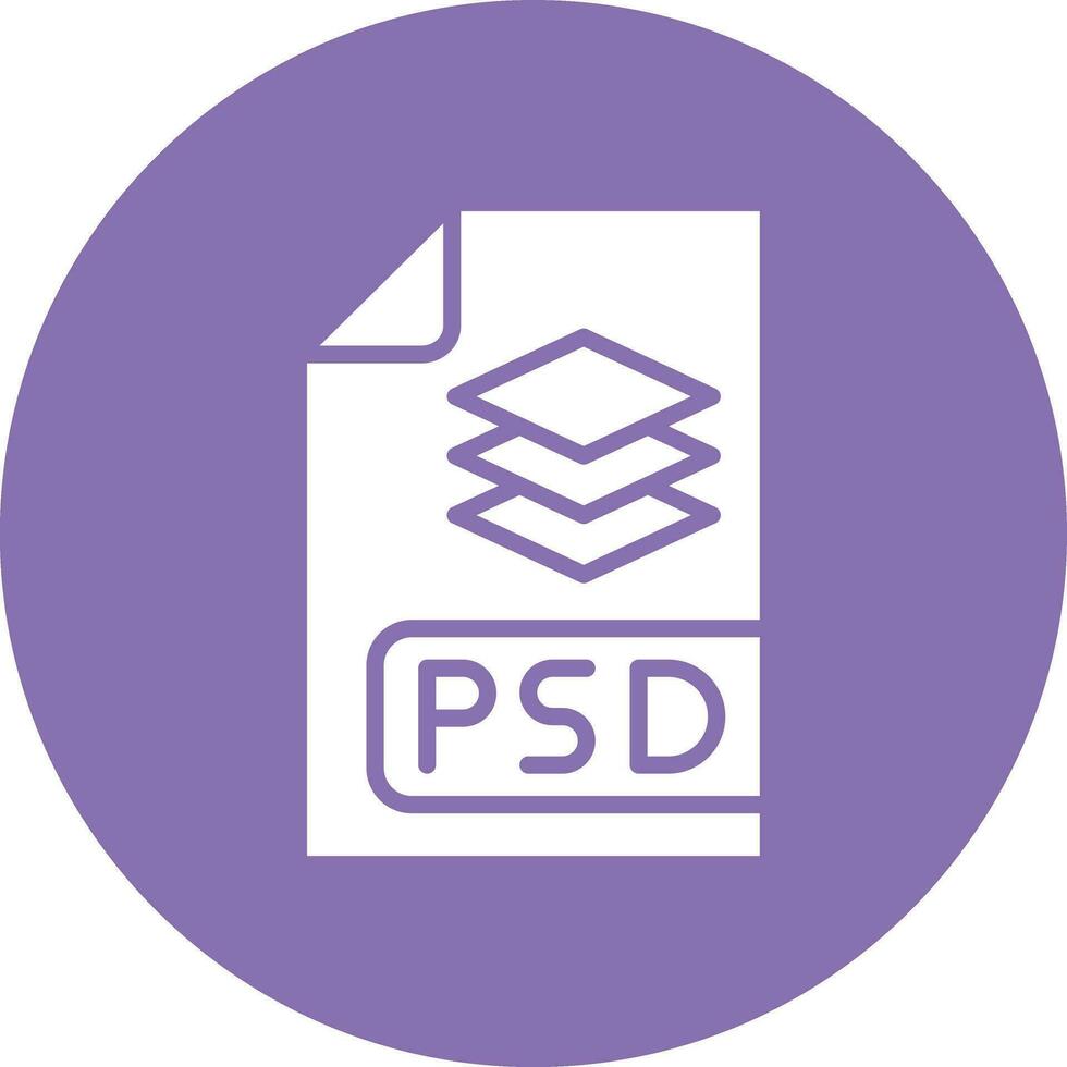 Psd file Vector Icon Design Illustration 32827112 Vector Art at Vecteezy