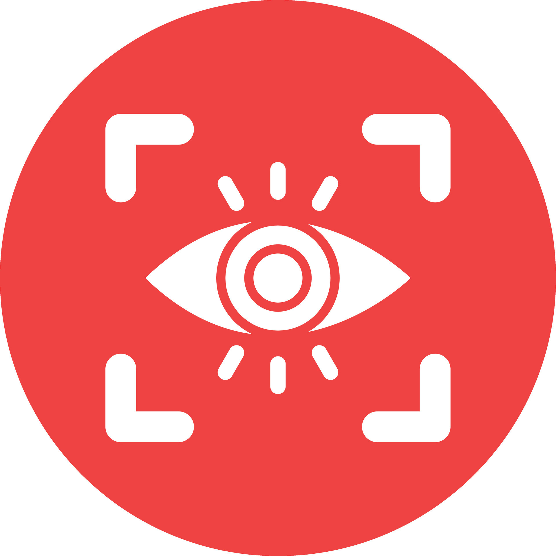 View Vector Icon Design Illustration 32827119 Vector Art at Vecteezy