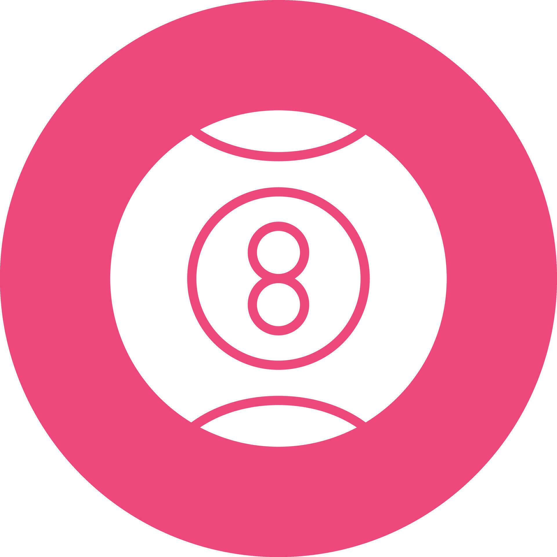 Pool ball Vector Icon Design Illustration 32827259 Vector Art at Vecteezy Pool ball Vector Icon Design Illustration 32827259 Vector Art at Vecteezy