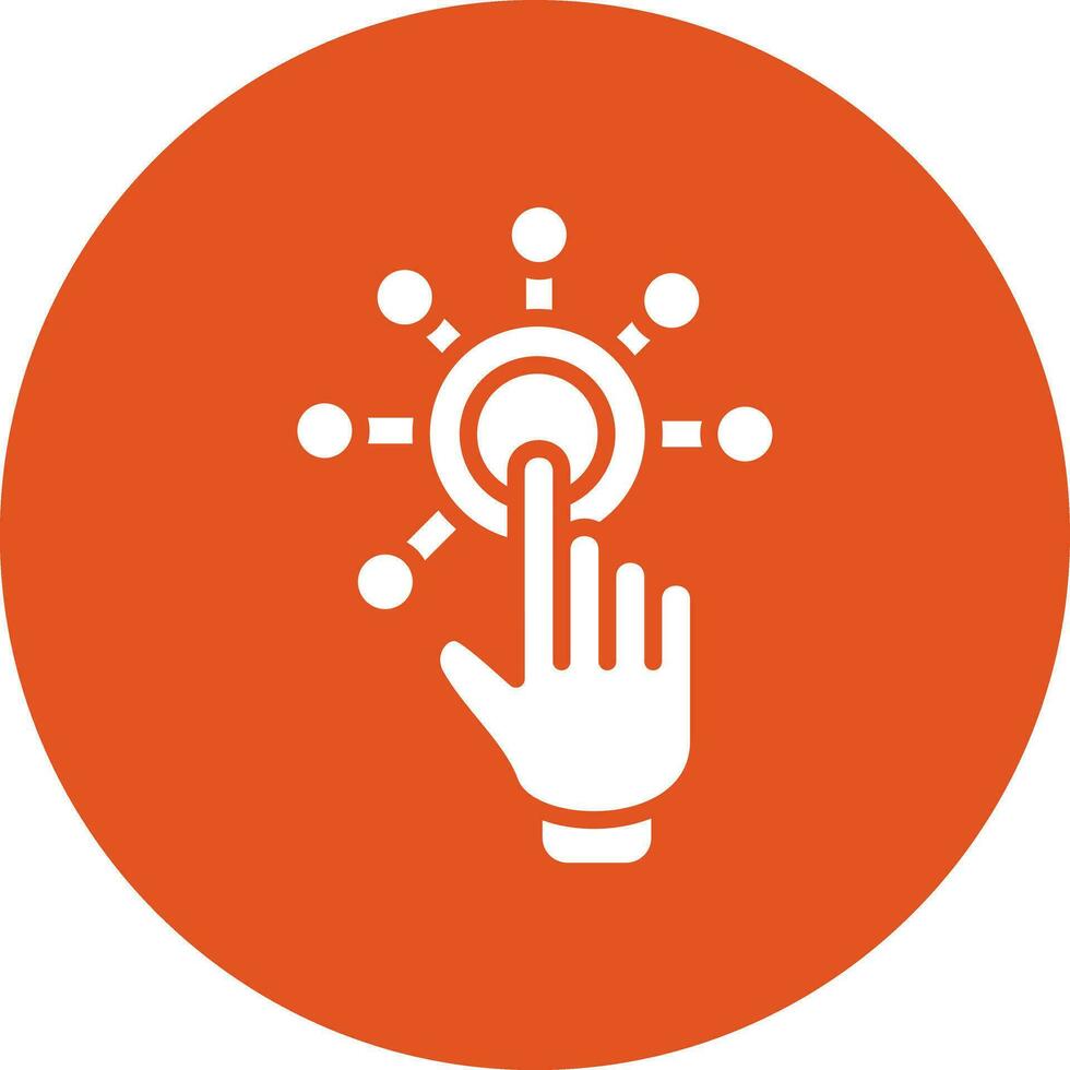 Interactivity Vector Icon Design Illustration 32827525 Vector Art at ... Interactivity Vector Icon Design Illustration 32827525 Vector Art at ...
