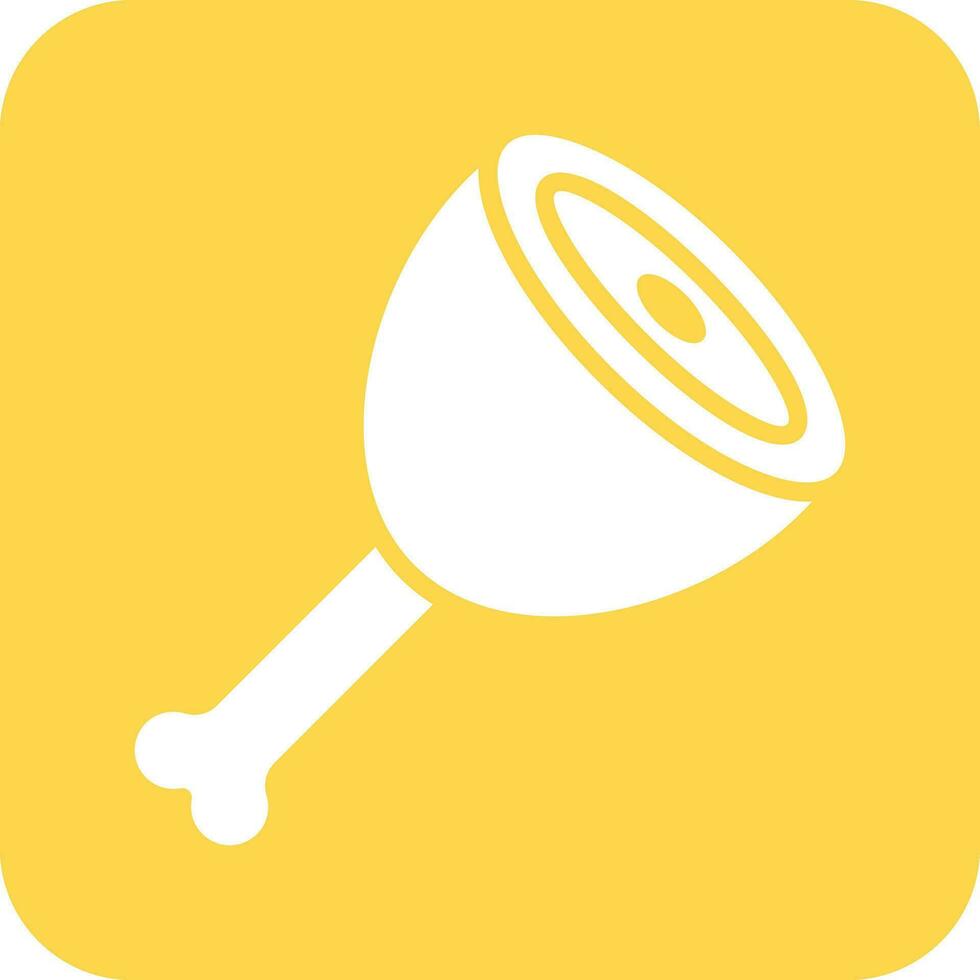 Pork Vector Icon Design Illustration 32827905 Vector Art At Vecteezy