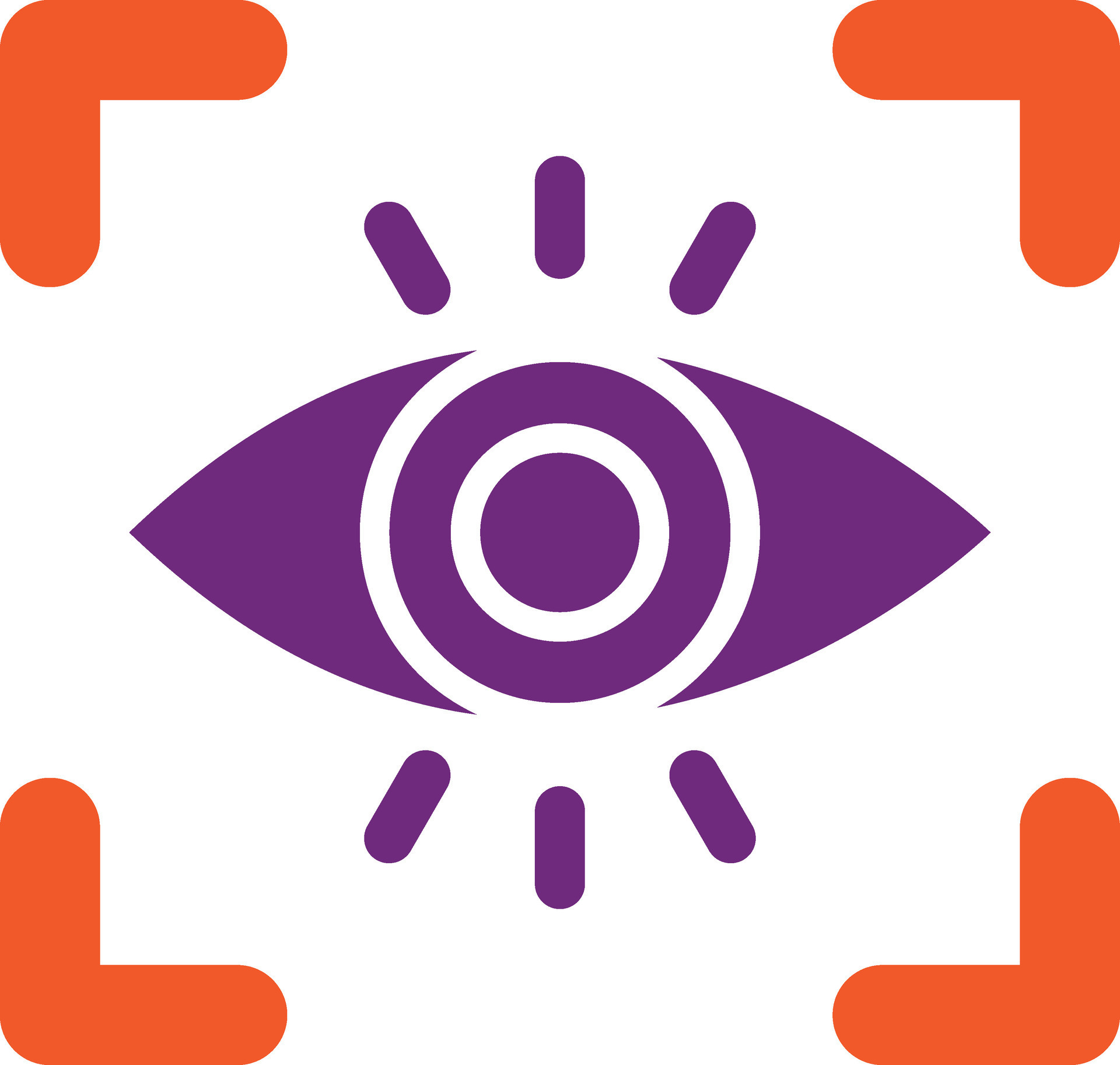 View Vector Icon Design Illustration 32828759 Vector Art at Vecteezy