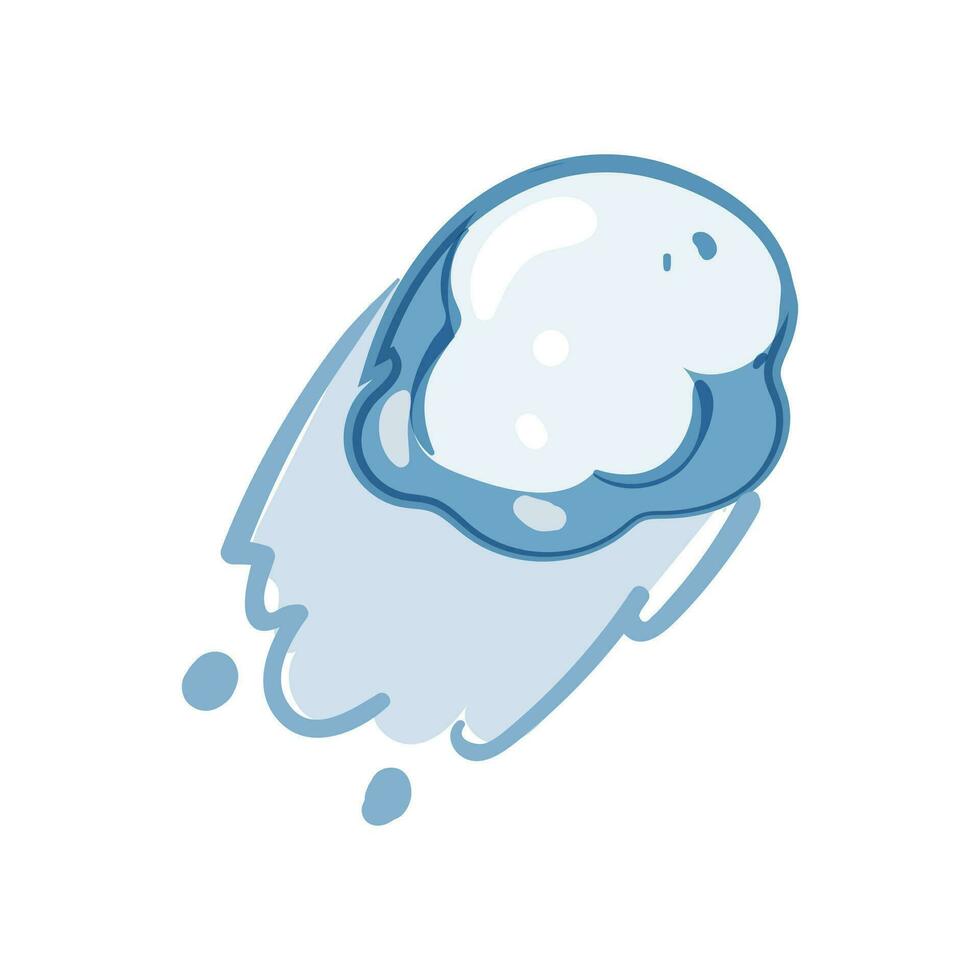 snowball snowball cartoon vector illustration 32830004 Vector Art at ... snowball snowball cartoon vector illustration 32830004 Vector Art at ...