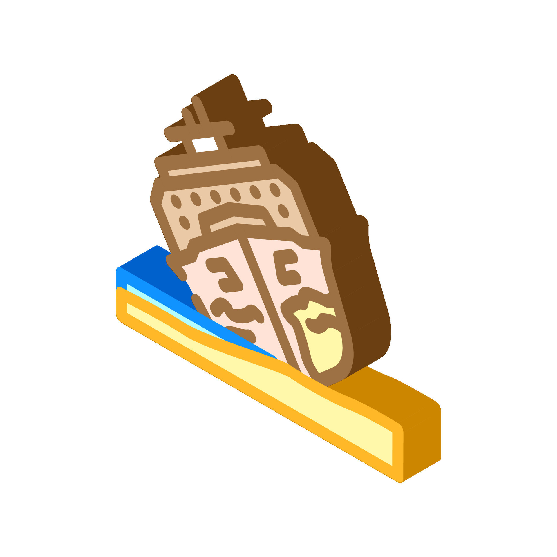 marine corrosion isometric icon vector illustration 32830519 Vector Art ... marine corrosion isometric icon vector illustration 32830519 Vector Art ...