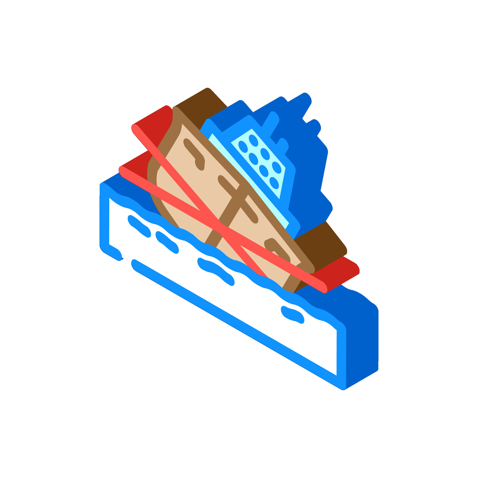 ship stability marine isometric icon vector illustration 32830536 ... ship stability marine isometric icon vector illustration 32830536 ...