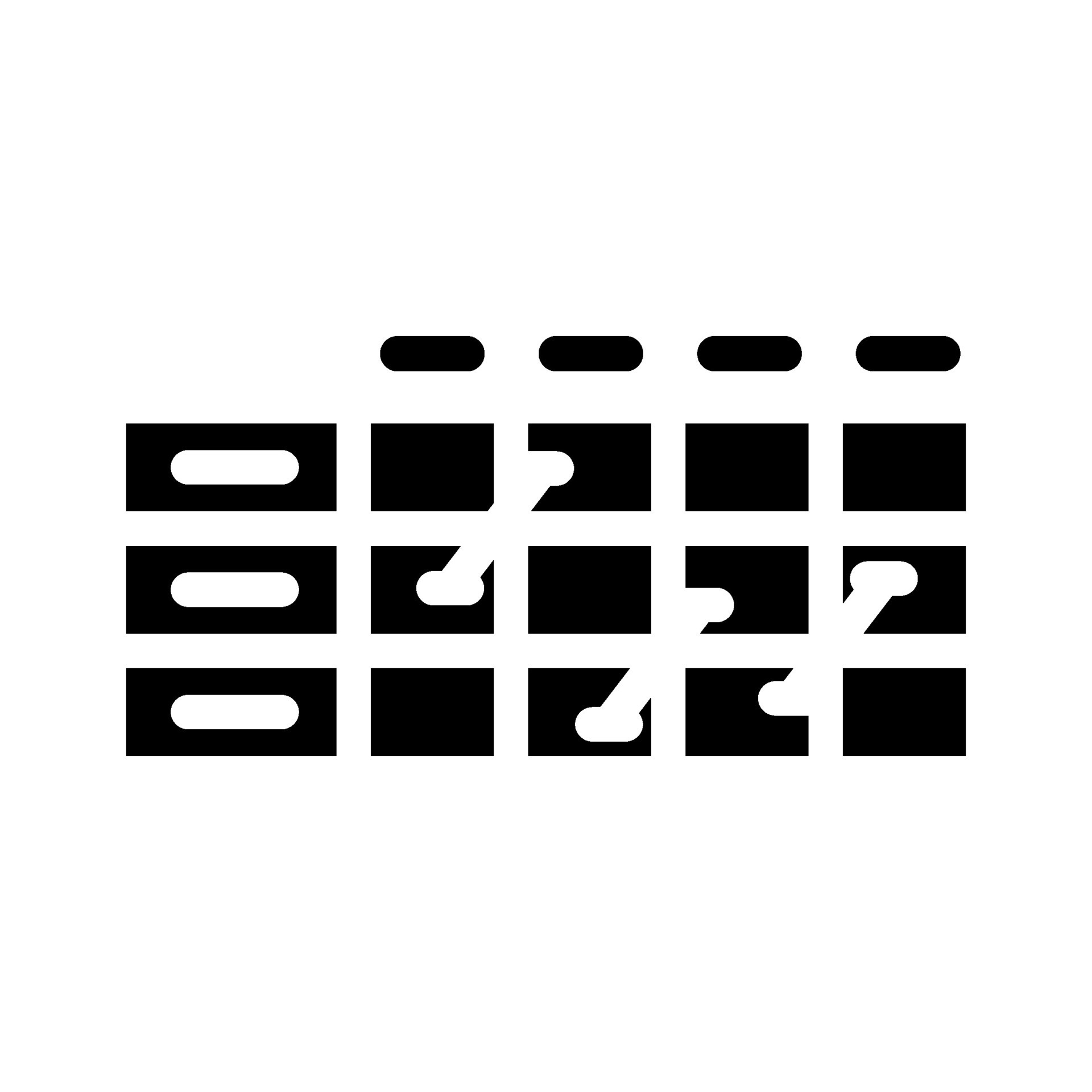 heatmap risk glyph icon vector illustration 32830553 Vector Art at Vecteezy heatmap risk glyph icon vector illustration 32830553 Vector Art at Vecteezy